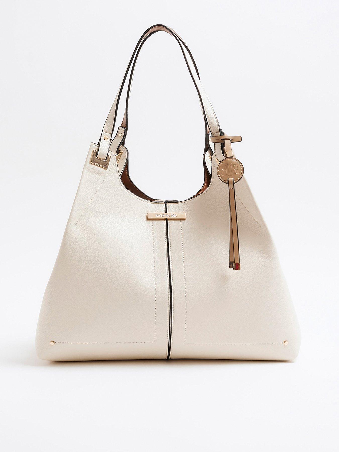 Womens River Island Bags | Littlewoods Page 2