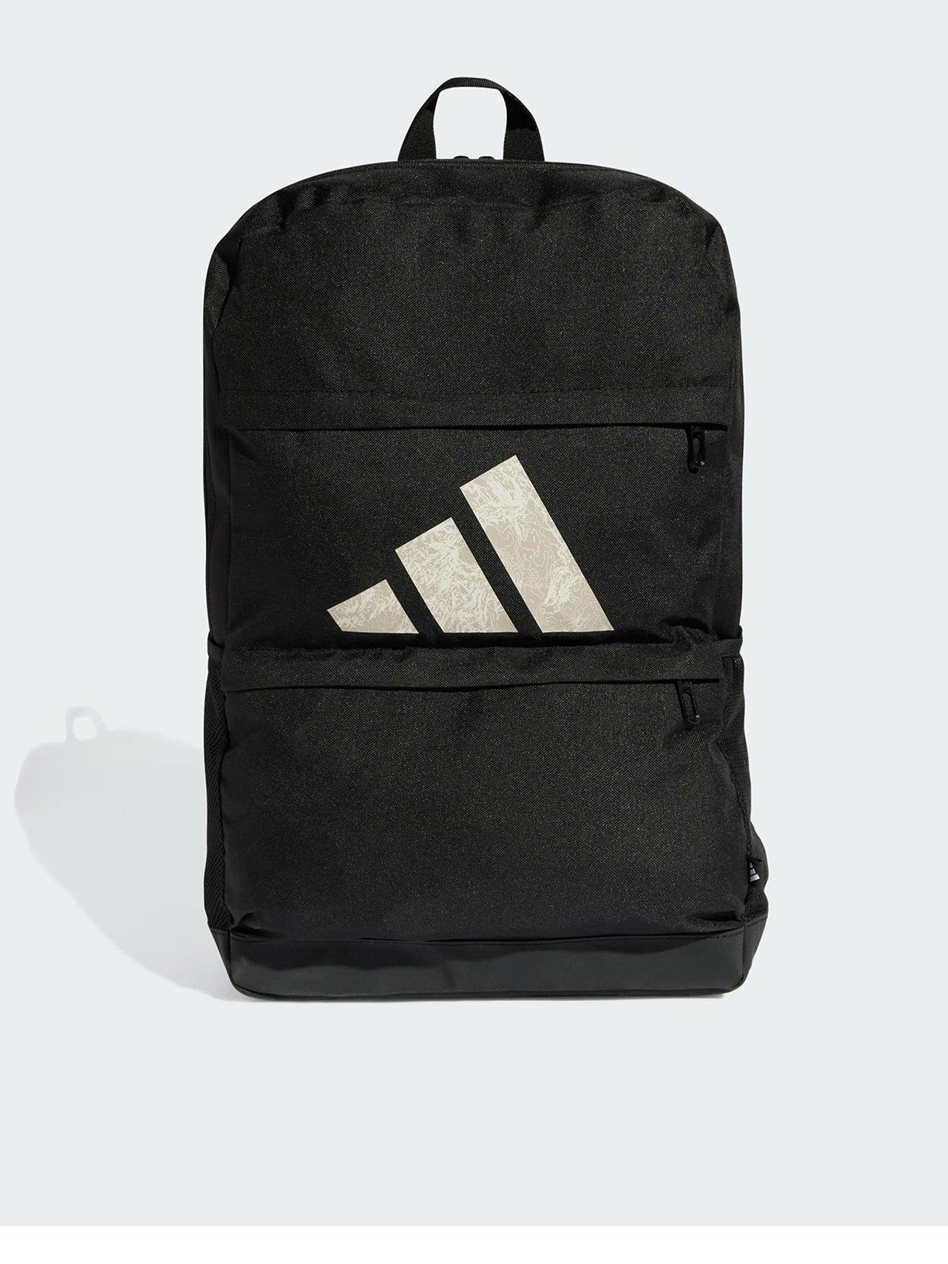 adidas Motion Backpack | Littlewoods