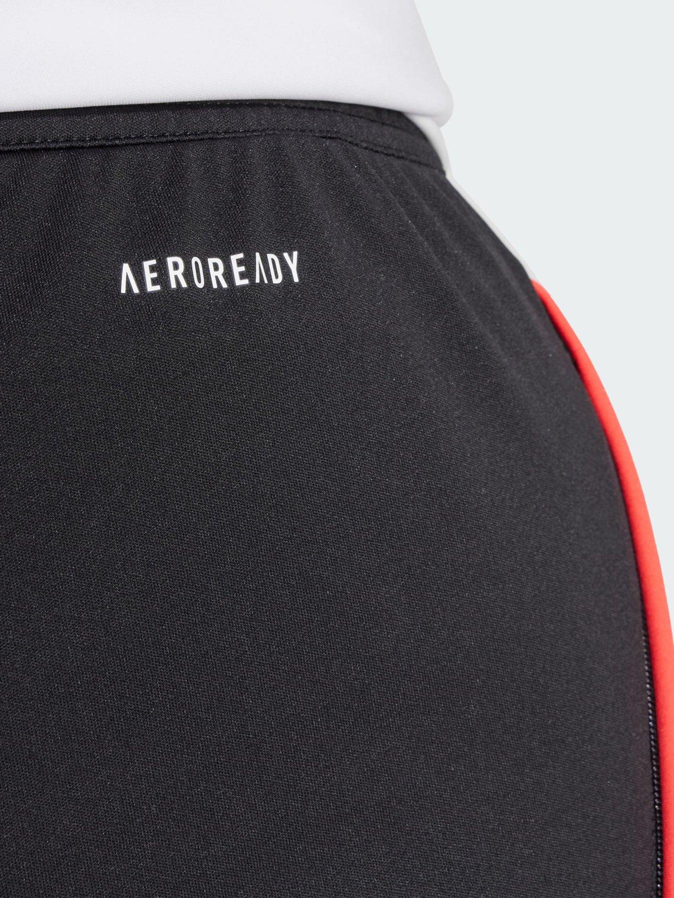 adidas Messi Shorts | Littlewoods