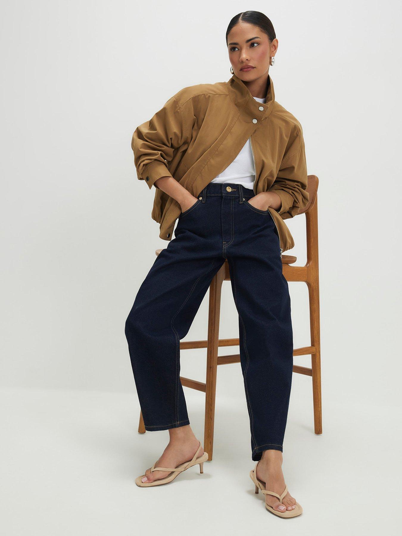 Womens River Island | Littlewoods