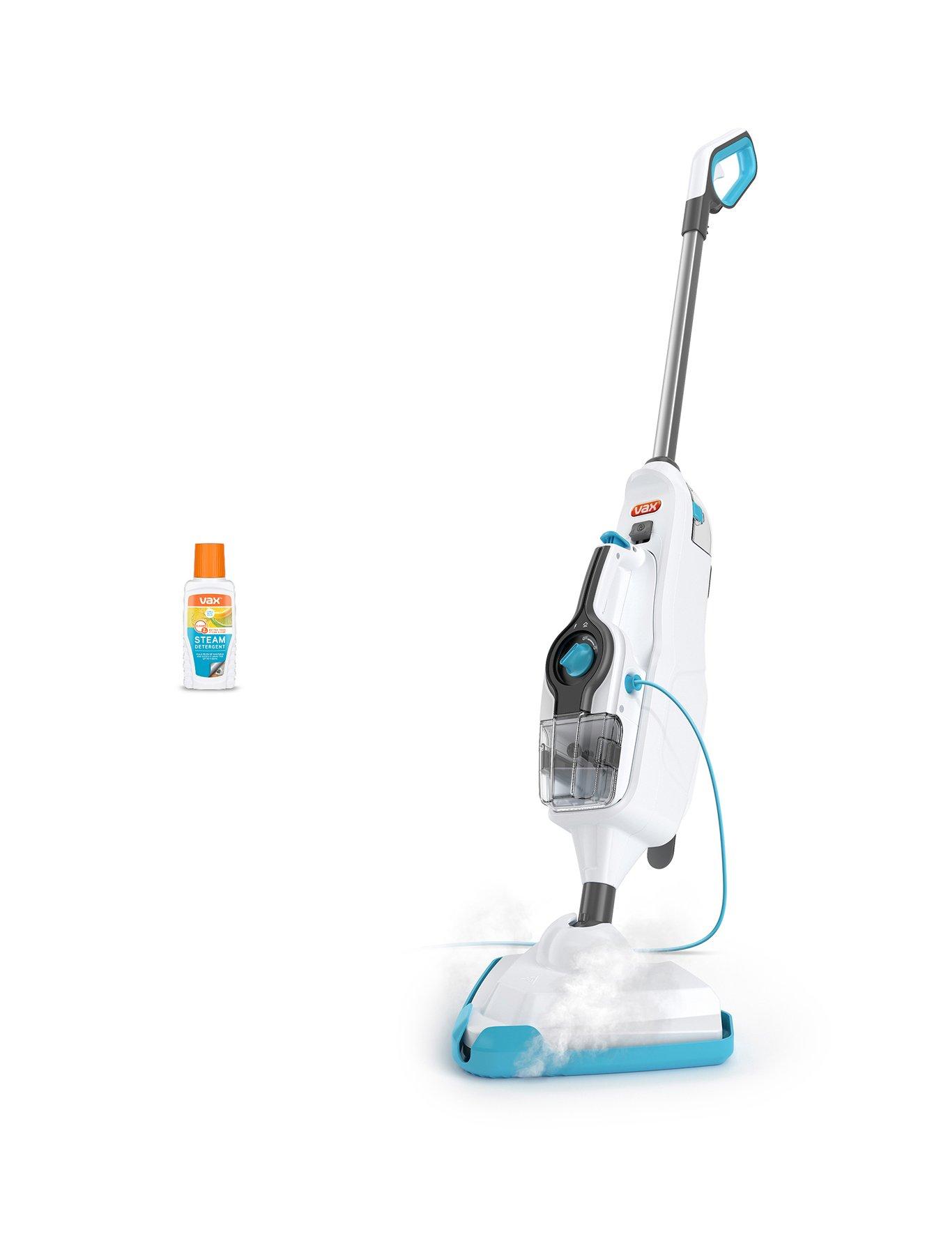 Steam Cleaners | Vax | Appliances | Littlewoods