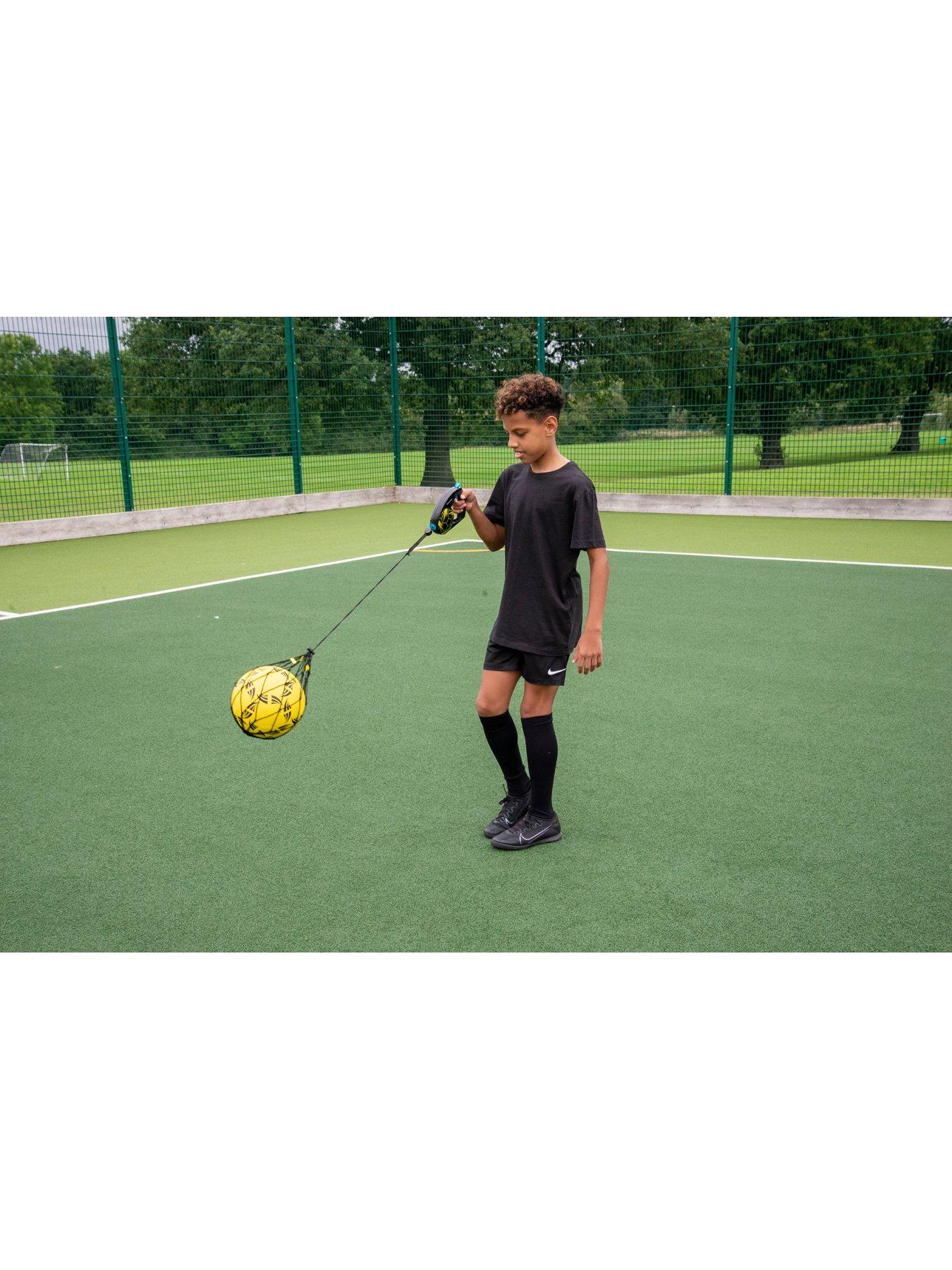 Kickmaster Close Control Trainer | littlewoods.com