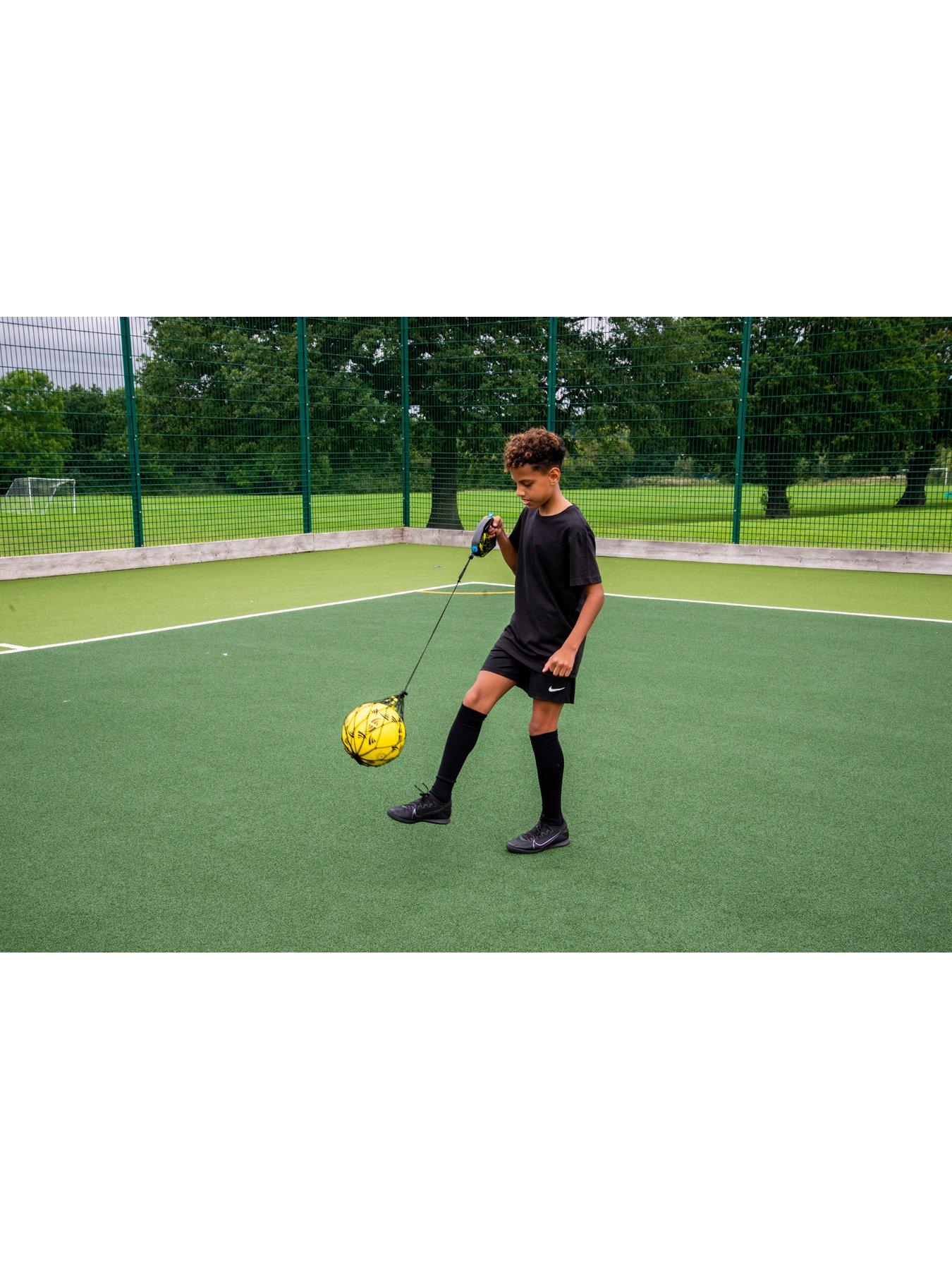 Kickmaster Close Control Trainer | littlewoods.com