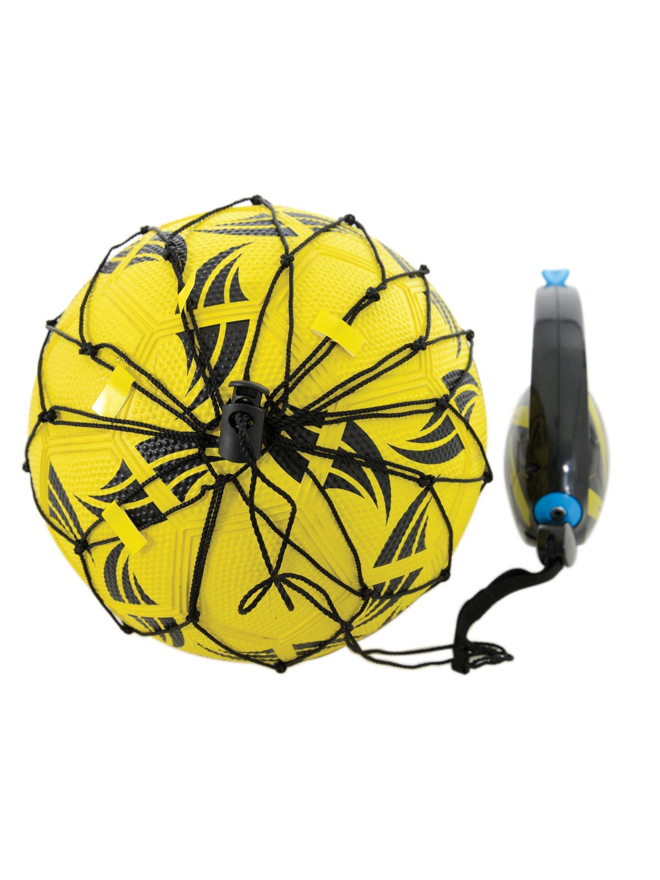 Kickmaster Close Control Trainer | littlewoods.com