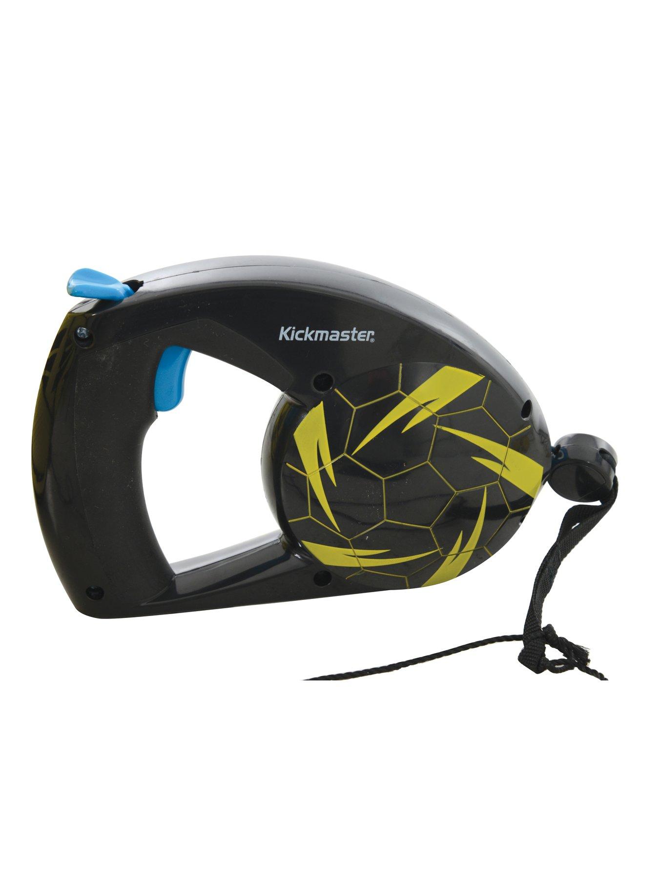 Kickmaster Close Control Trainer | littlewoods.com
