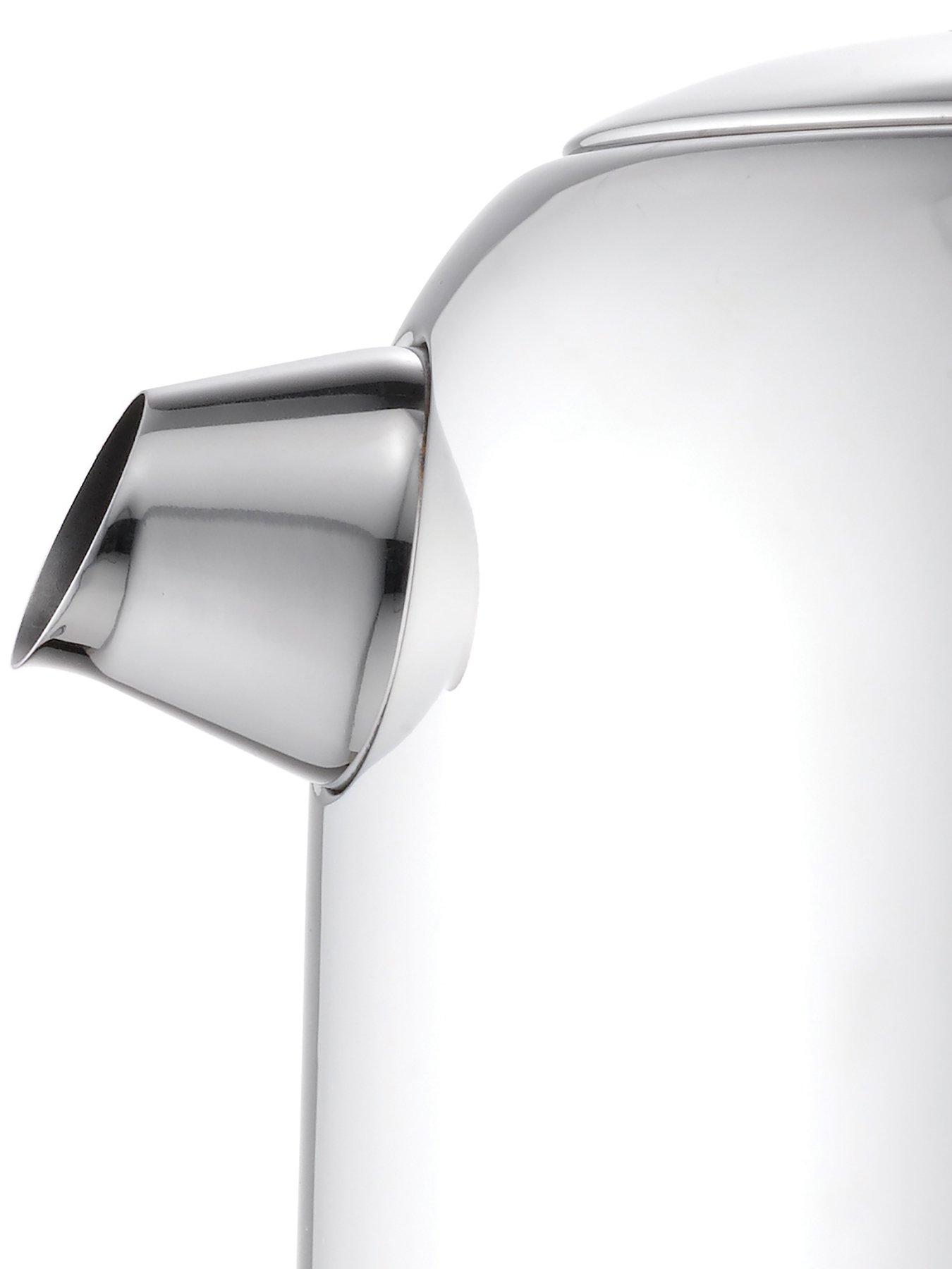 Dualit Classic Copper 1.7L Kettle | Littlewoods