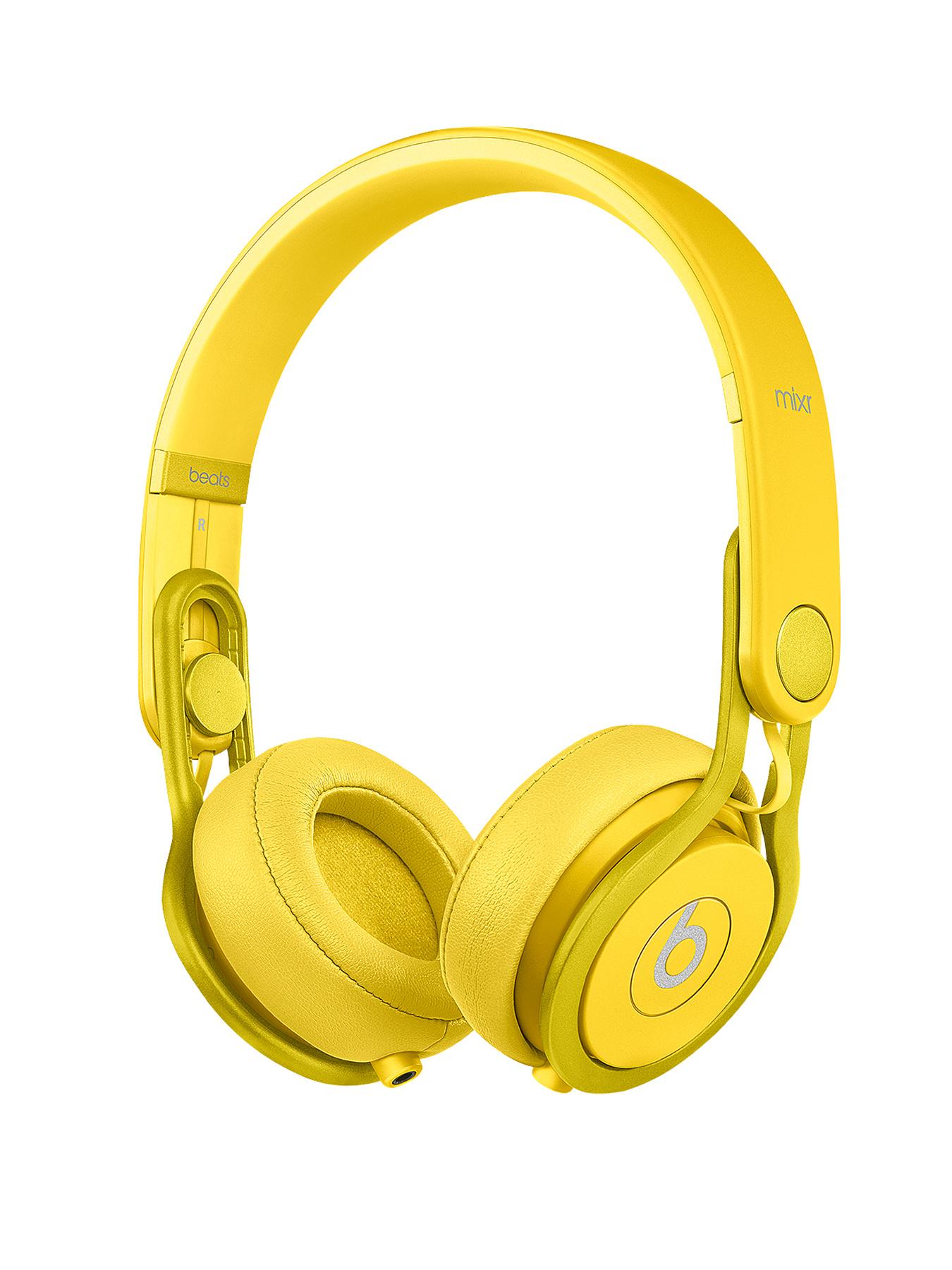 Best yellow headphones prices in Headphones online