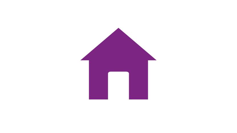 Delivery & Returns | littlewoods.com