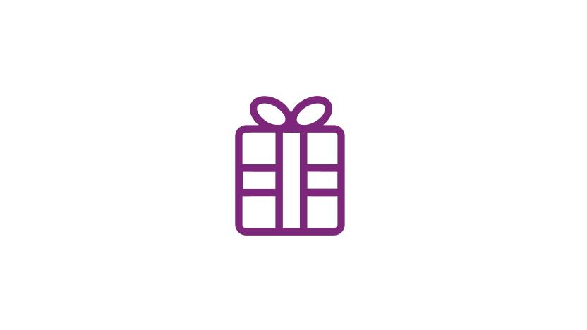 Delivery & Returns | littlewoods.com