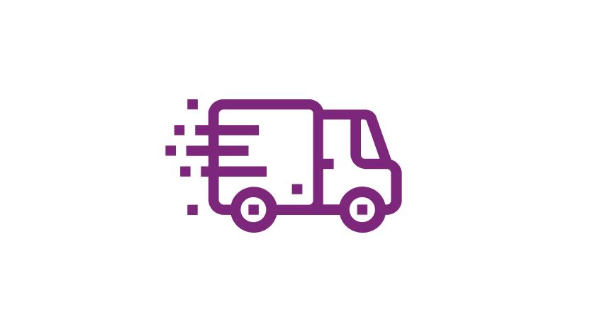 Delivery & Returns | littlewoods.com