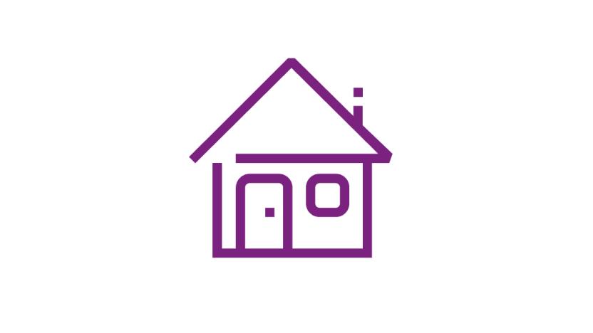 Delivery & Returns | littlewoods.com