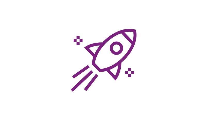 Delivery & Returns | littlewoods.com