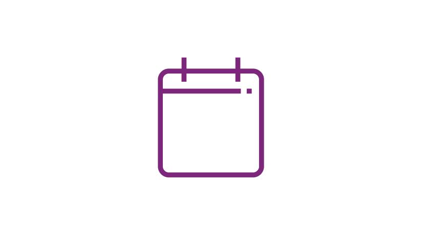 Delivery & Returns | littlewoods.com