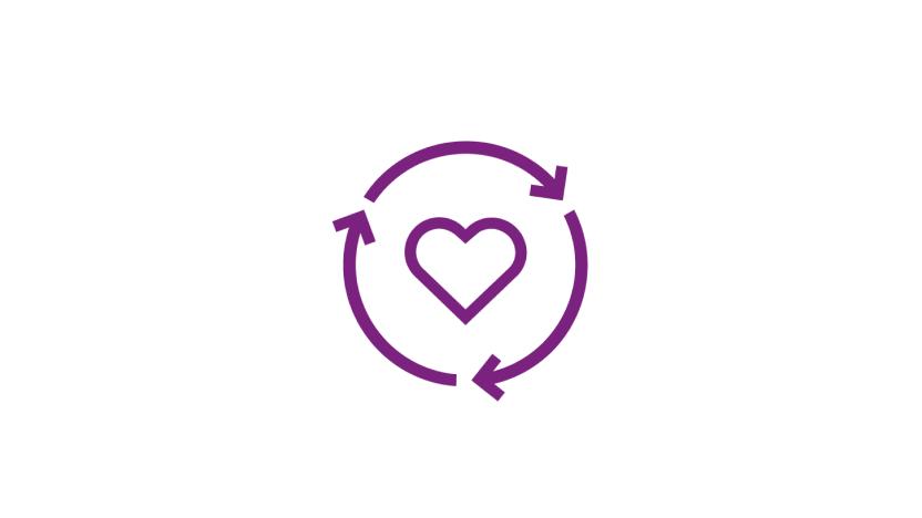 Delivery & Returns | littlewoods.com