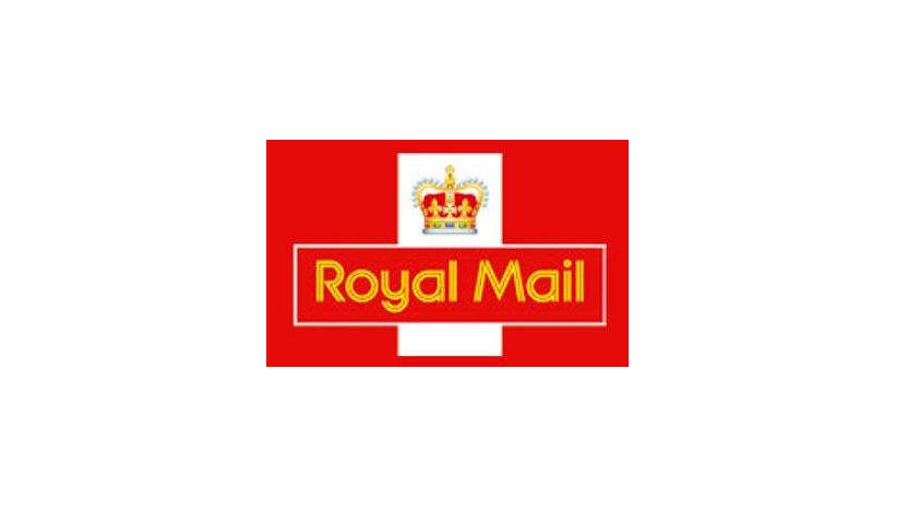 Delivery & Returns | littlewoods.com