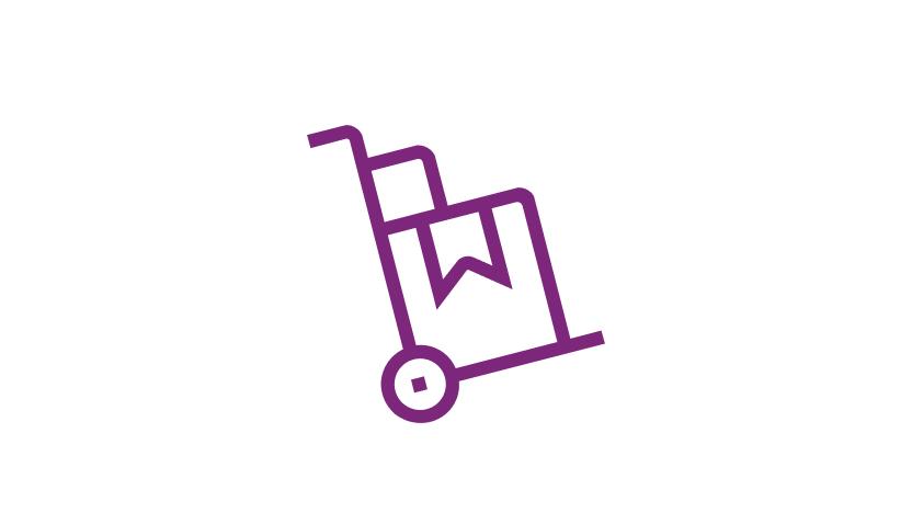 Delivery & Returns | littlewoods.com