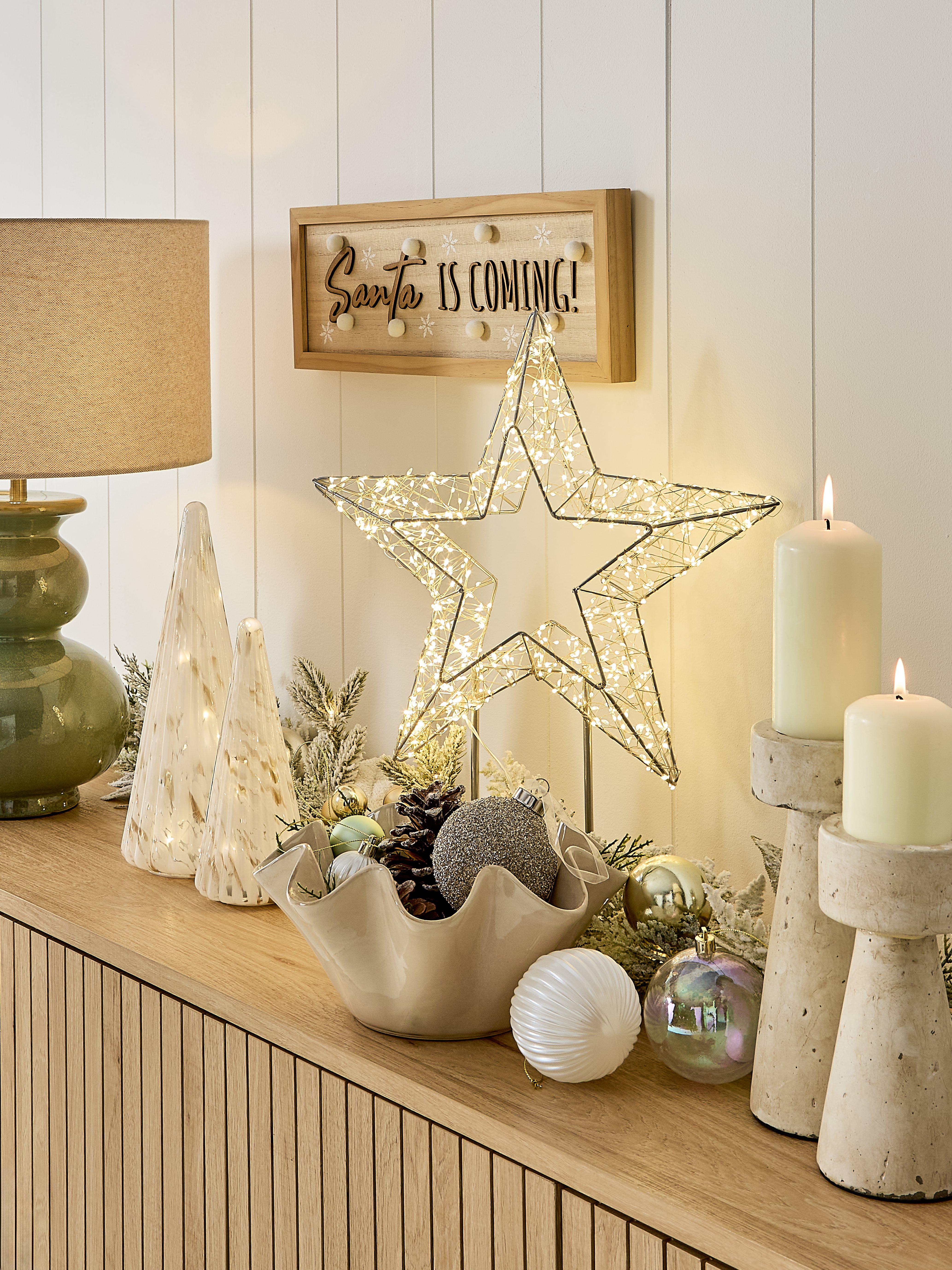 Home & Garden | Littlewoods.com | littlewoods.com