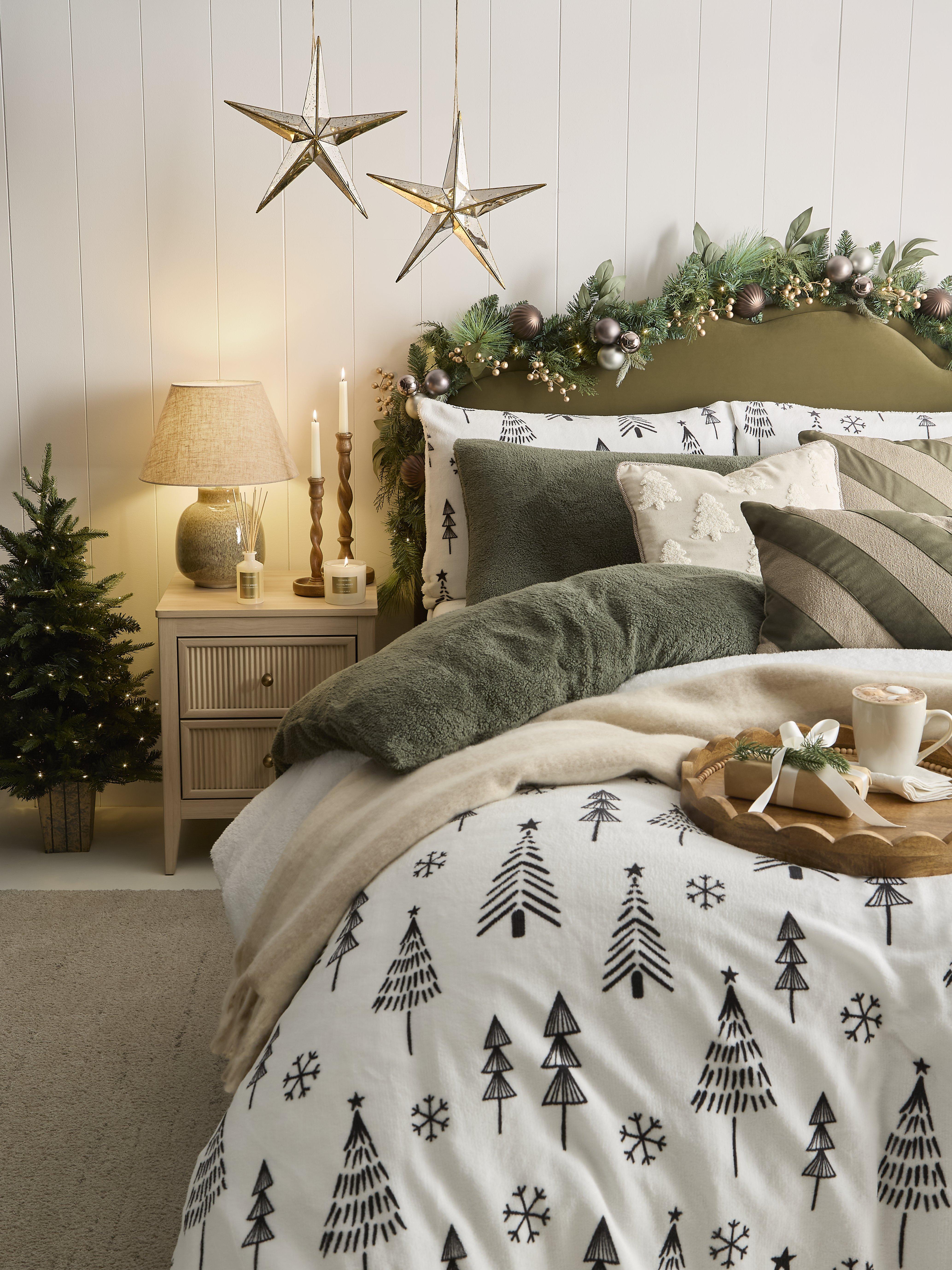 Home & Garden | Littlewoods.com | littlewoods.com