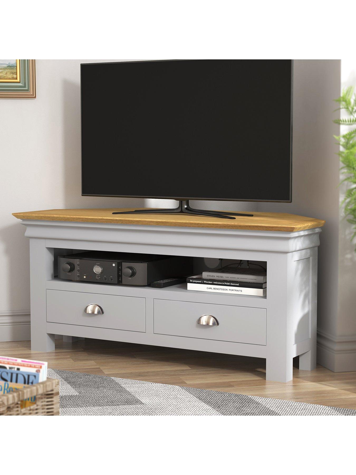 Littlewoods tv unit store