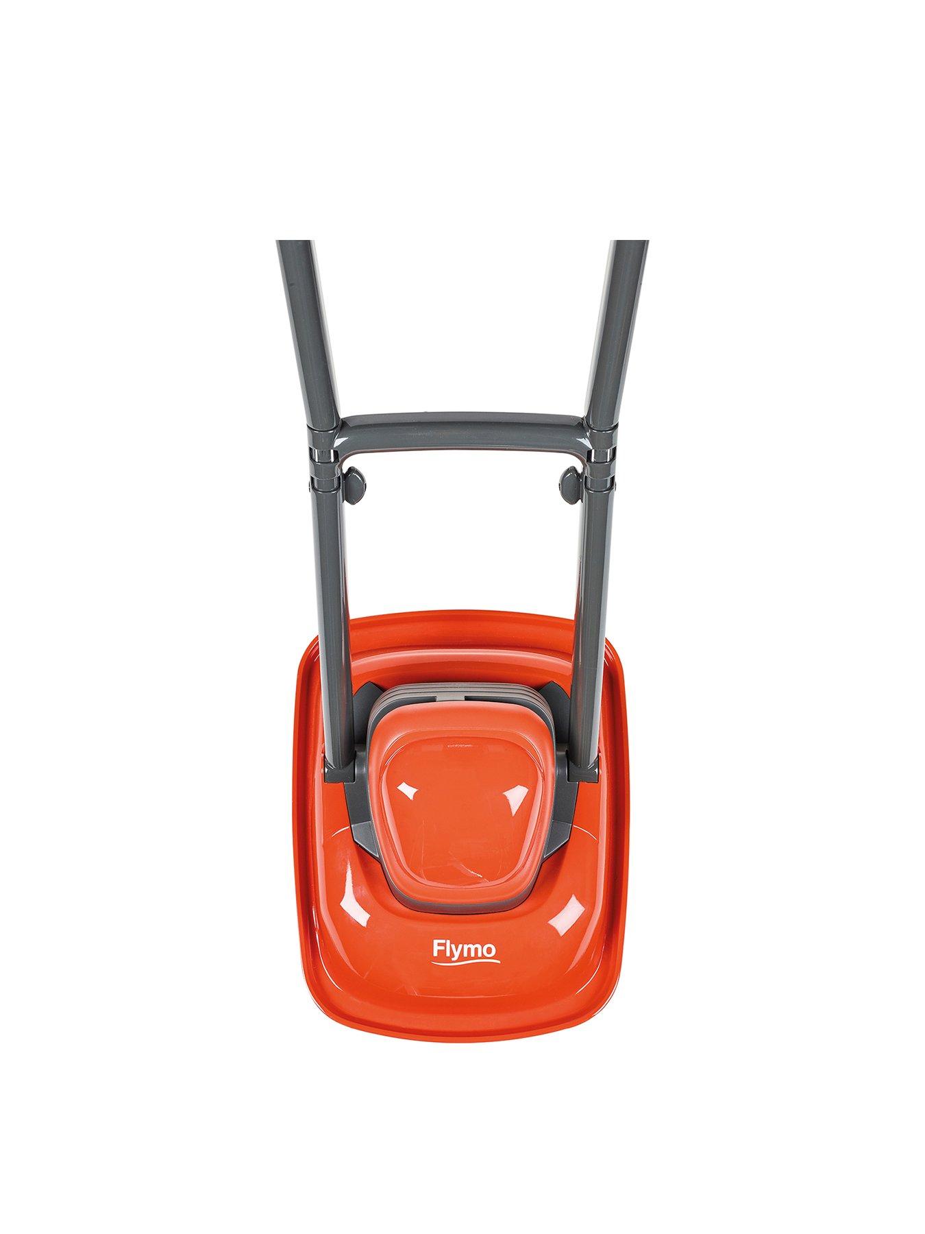 Harry Lawnmower Spare Parts Ireland | Reviewmotors.co