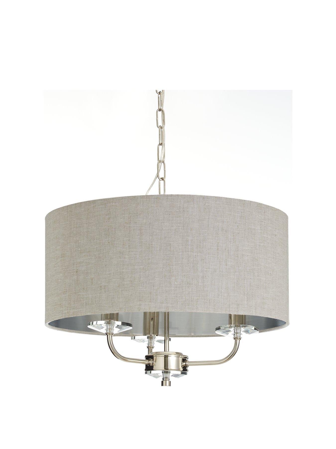 Star Wars Ceiling Light Shade | Shelly Lighting