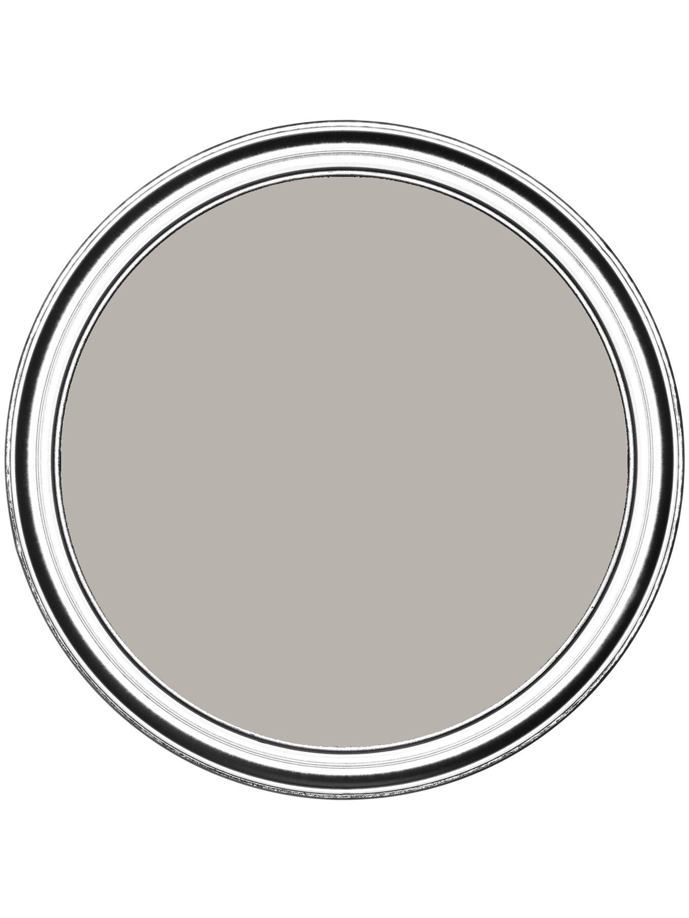 Rustoleum chalk paint flint store