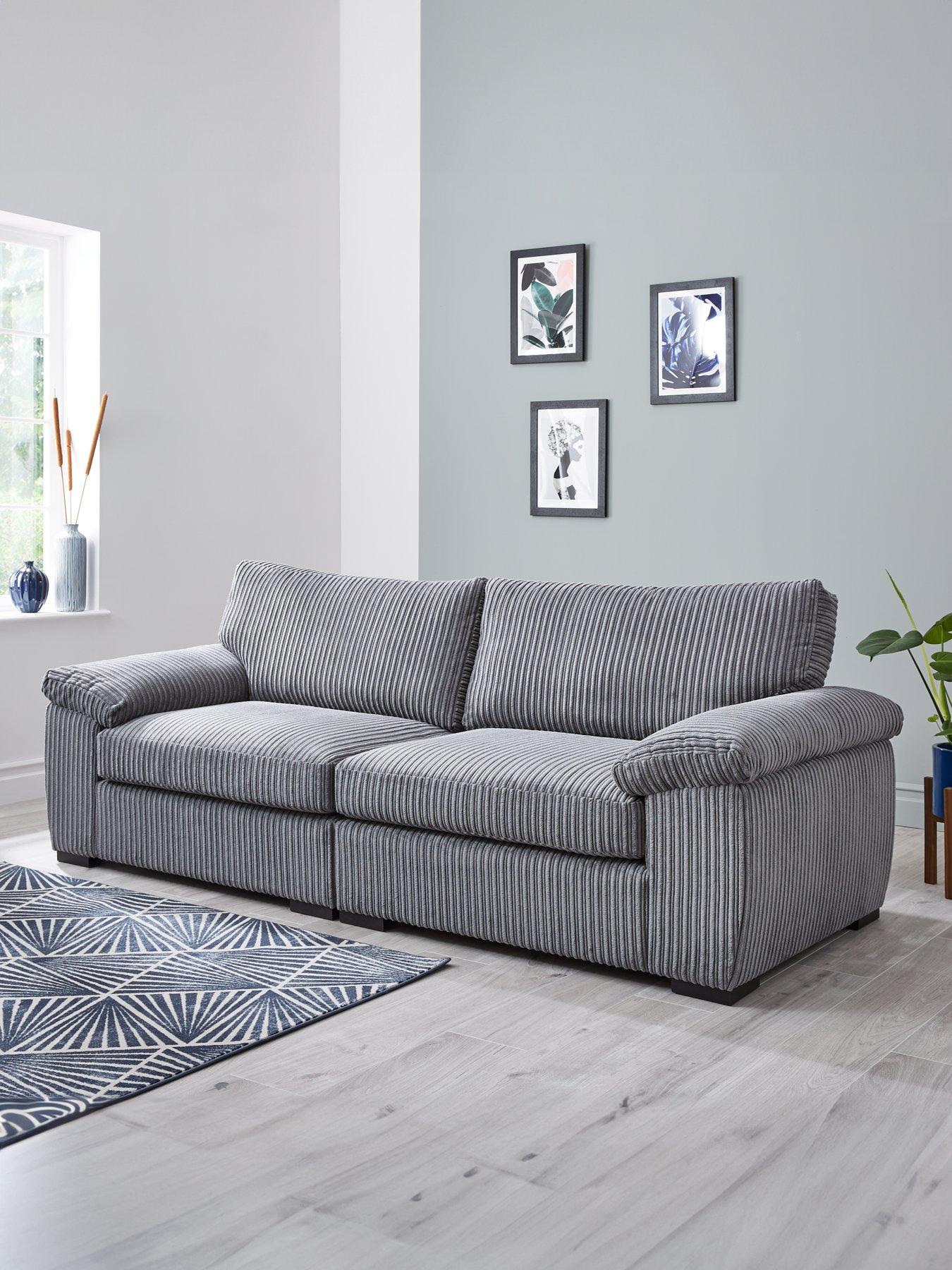 Very amalfi sofa store