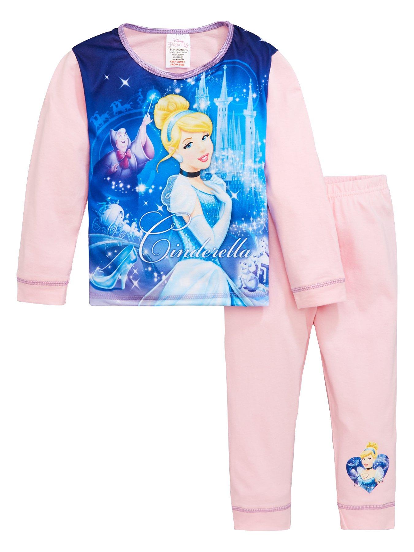 Girls' Clothing All in One Children Playsuit Onesie for Girls Clothes ...