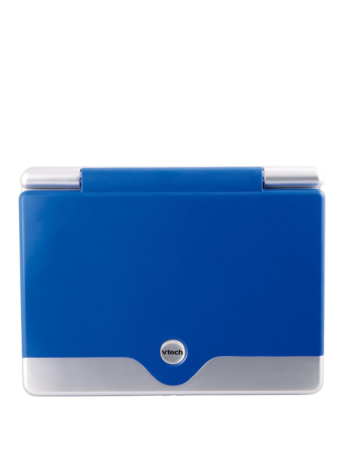 VTech Challenger Laptop | littlewoods.com