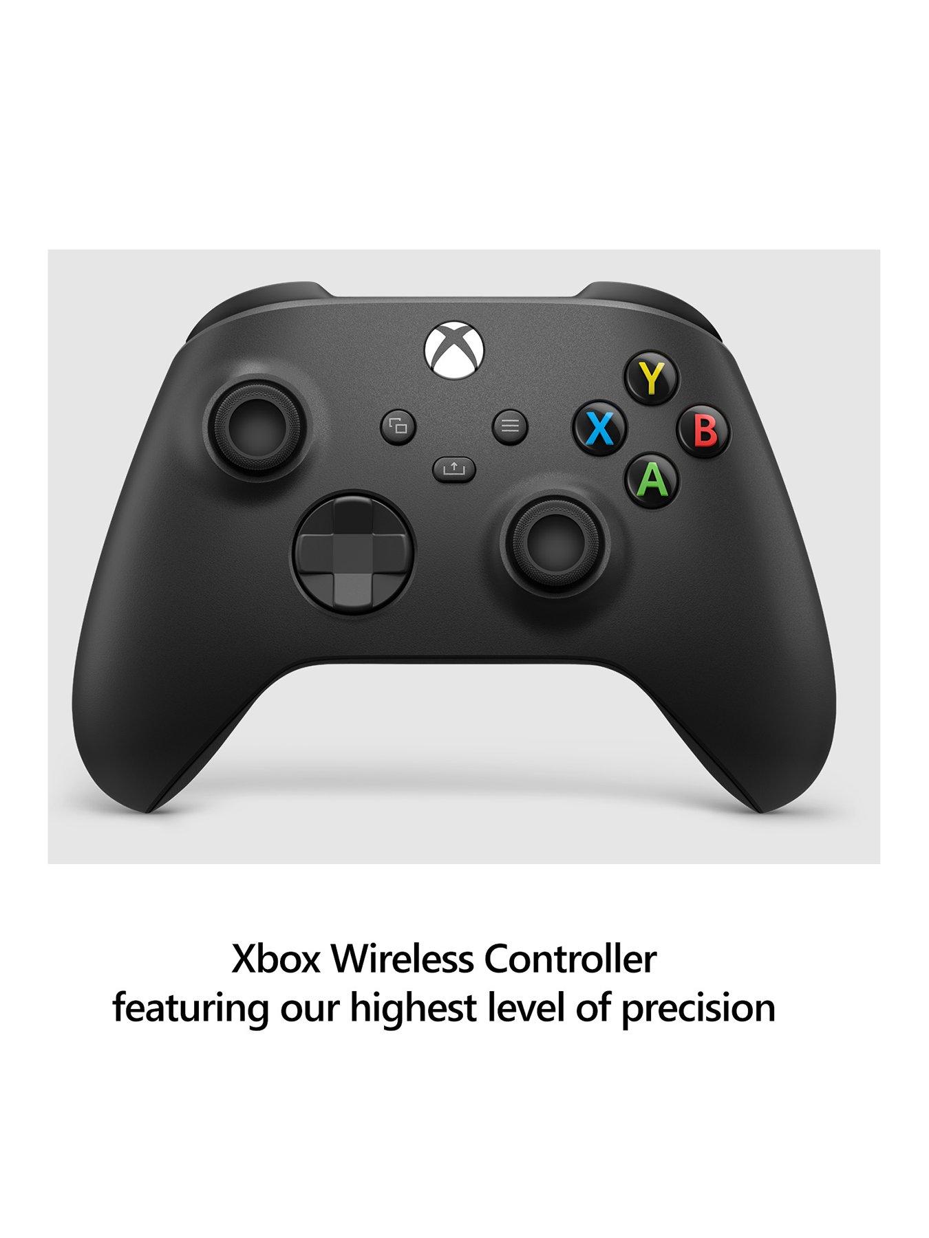 Xbox series x 28.99 a month store