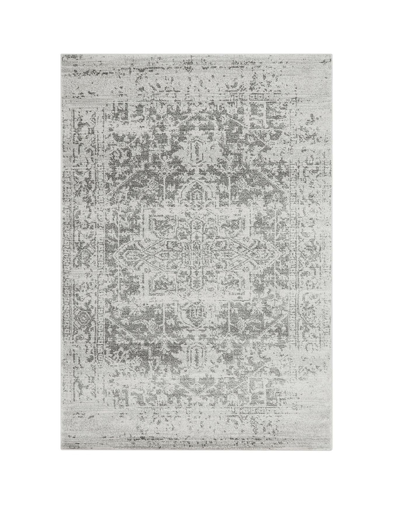 Asiatic Nova Antique Rug | littlewoods.com