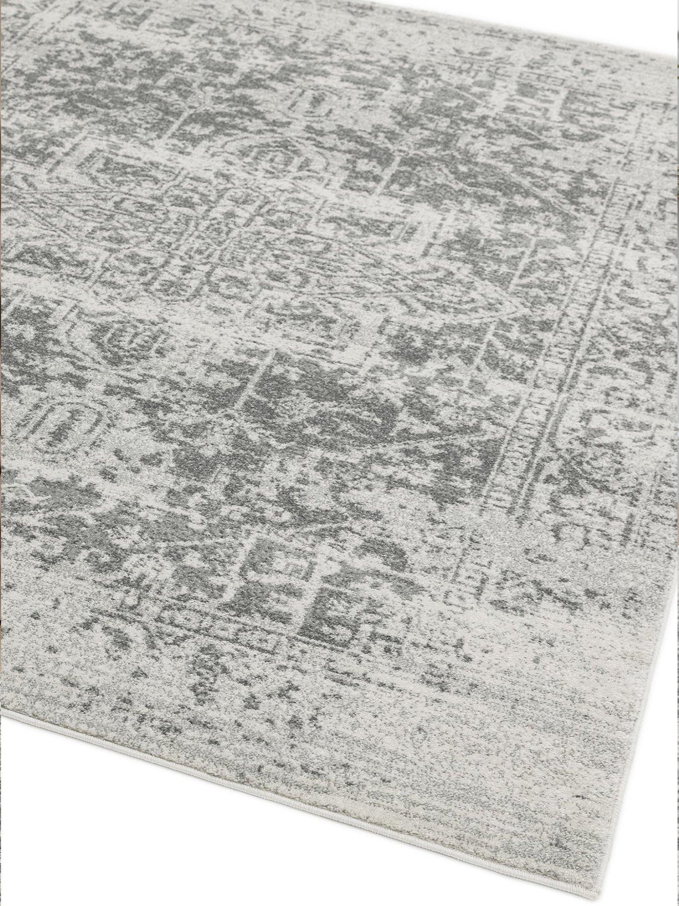 Asiatic Nova Antique Rug | Littlewoods