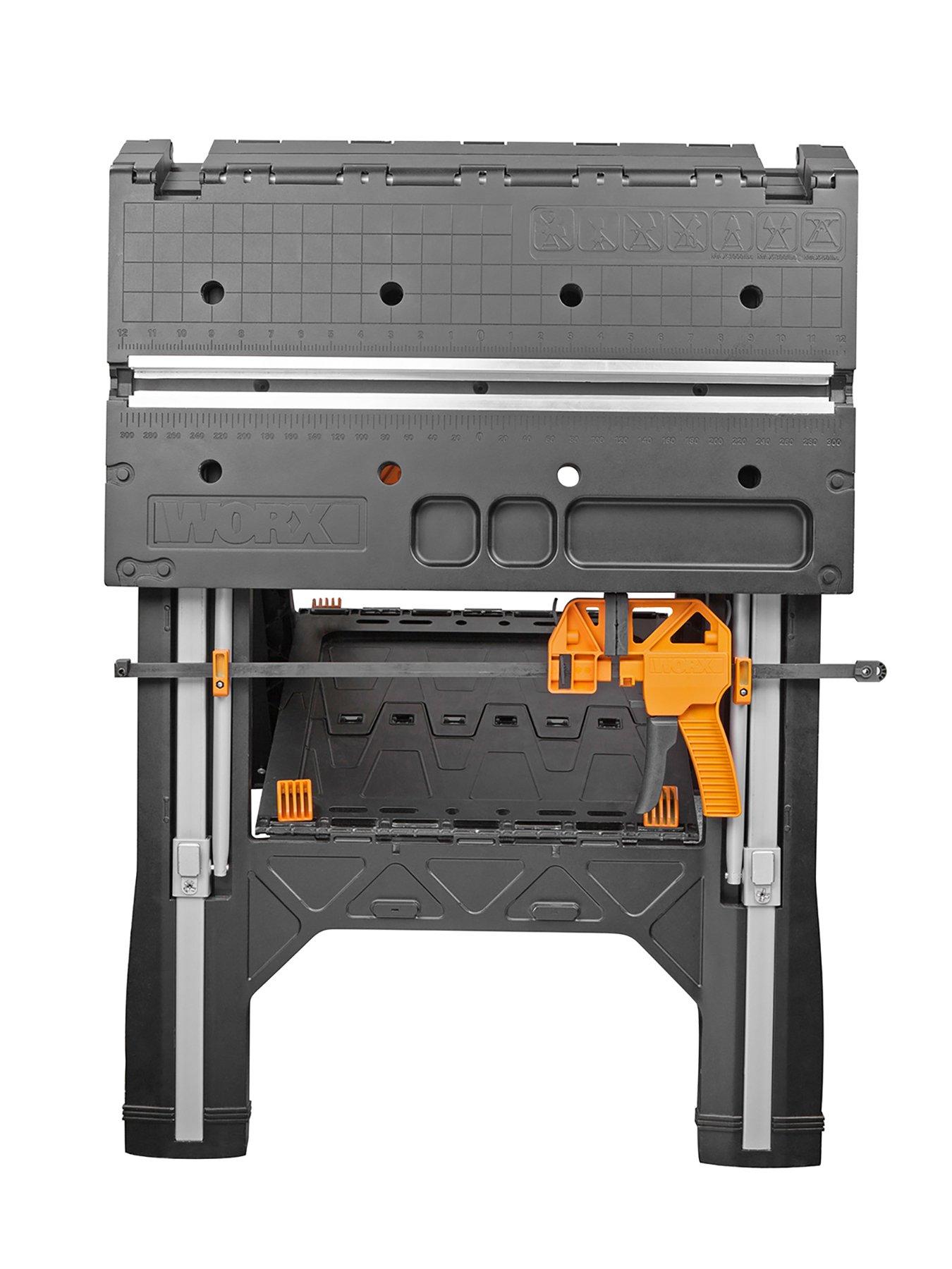 Worx wx051 store