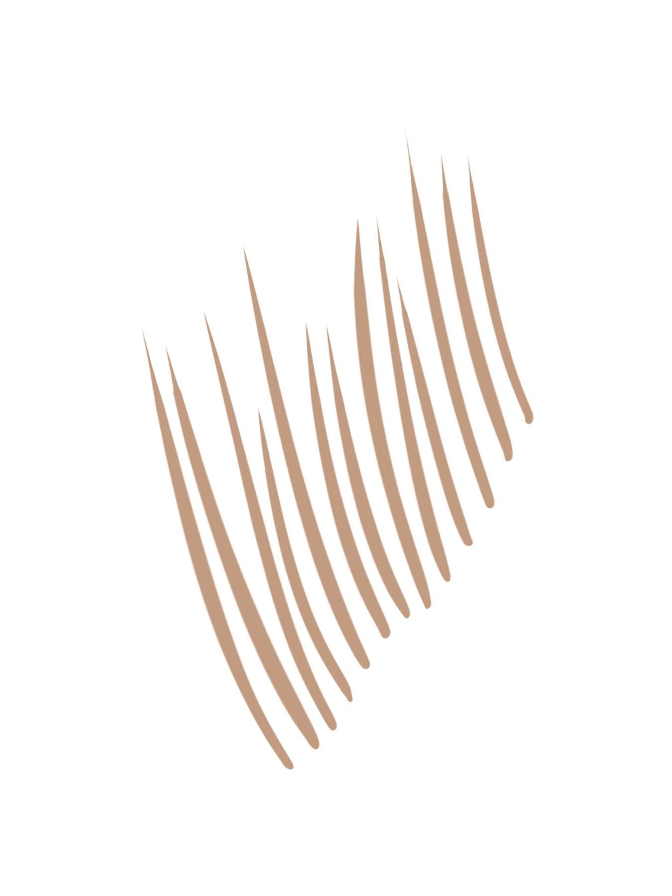 NYX PROFESSIONAL MAKEUP Lift And Snatch Brow Tint Pen | Littlewoods