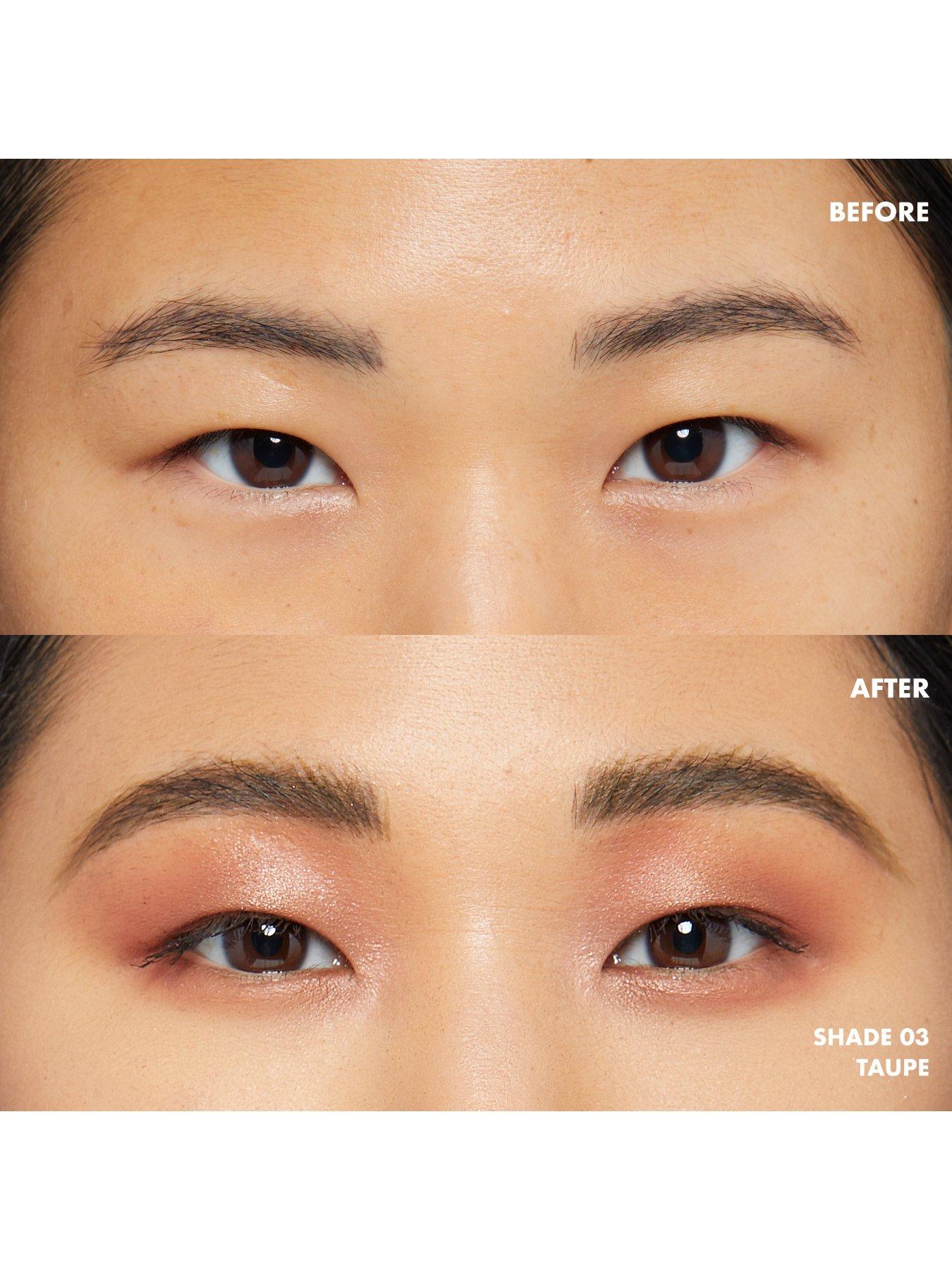 NYX PROFESSIONAL MAKEUP Lift And Snatch Brow Tint Pen | Littlewoods