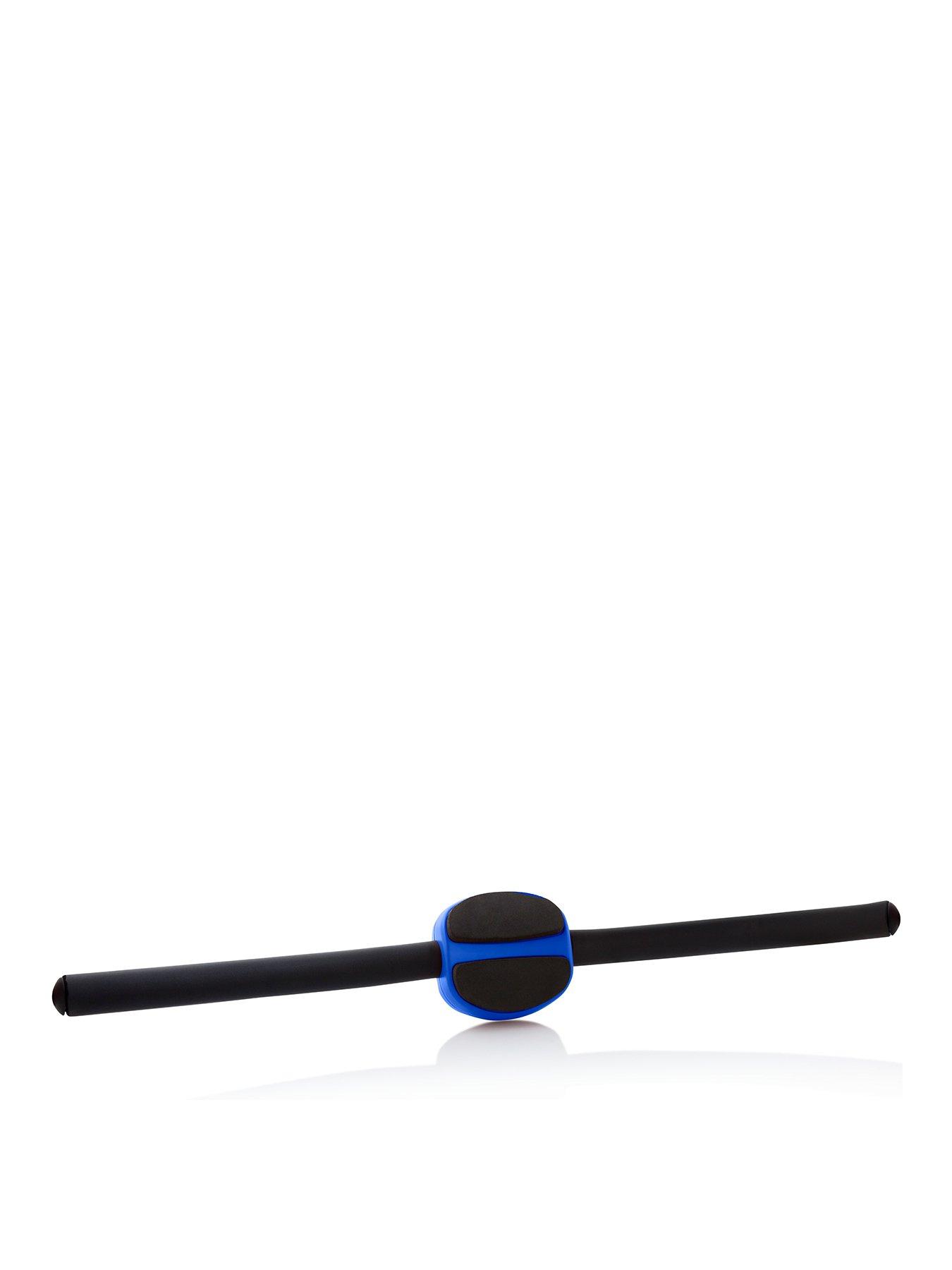 Pro-Form Abdominal Isolator | Littlewoods