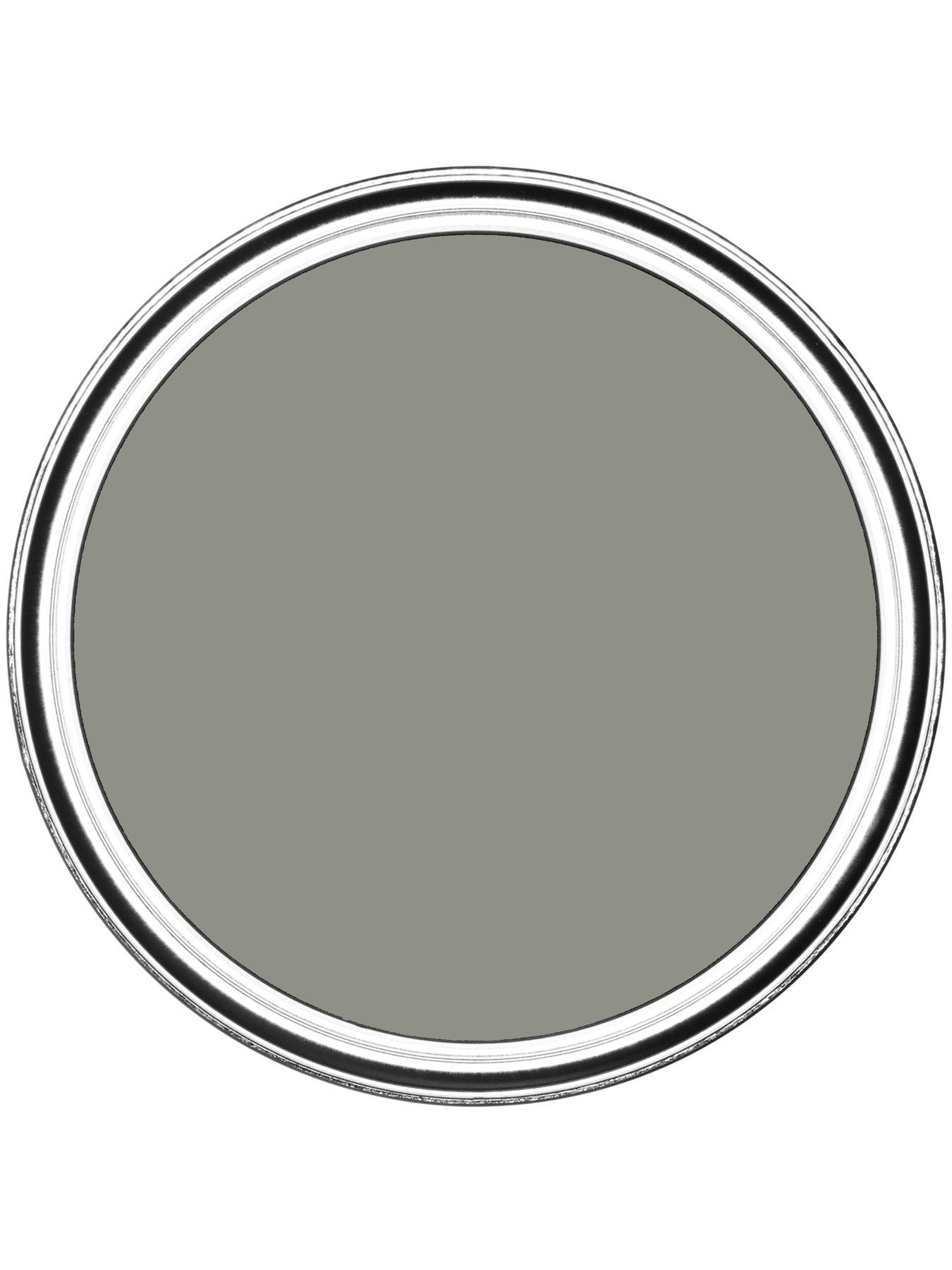 Rust-Oleum Washable Matt Finish Kitchen Cupboard Paint – Tanglewood ...