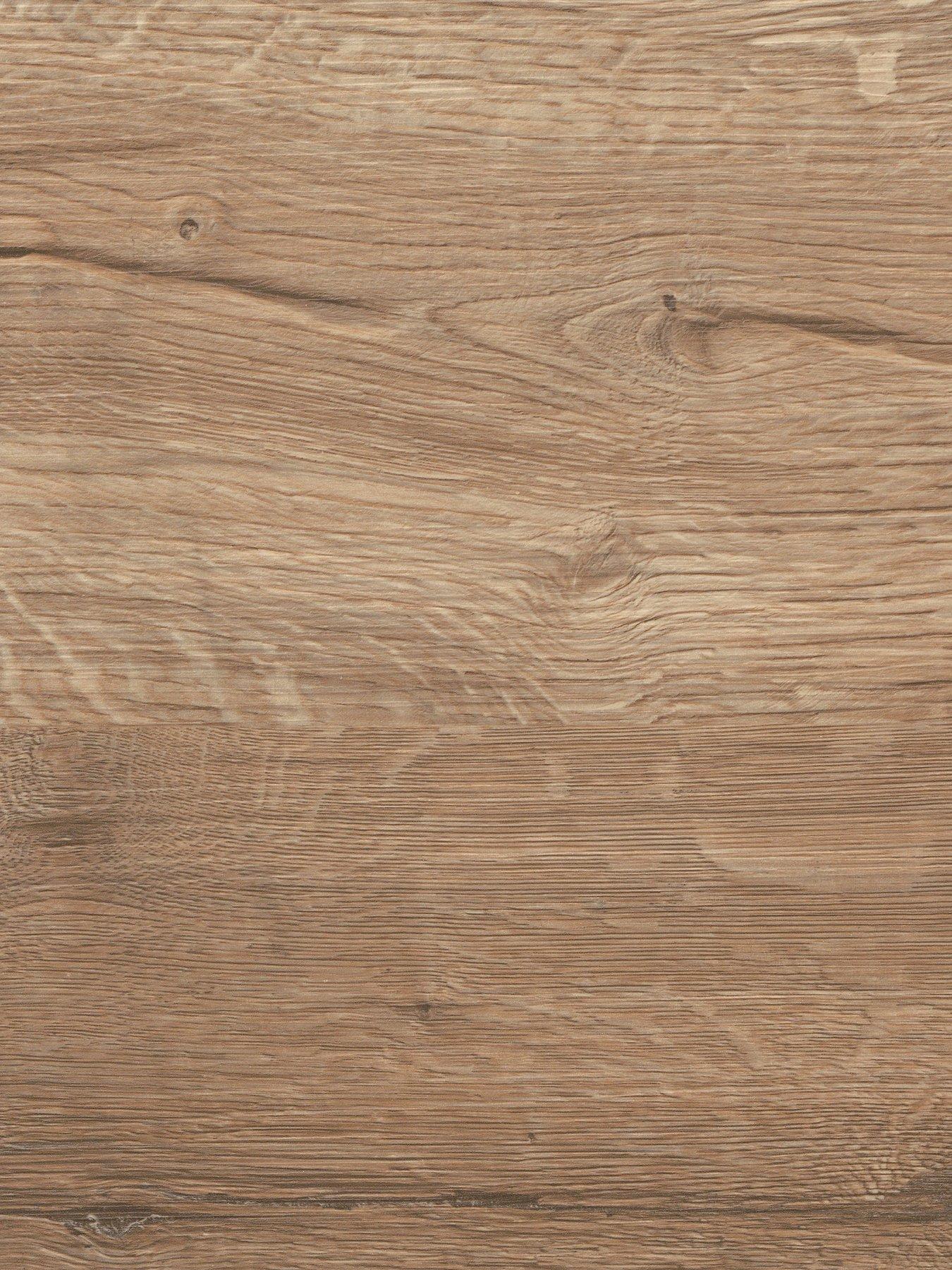 Floor Pops Pickling Floor Pop - Peel and Stick Floor Tiles | Littlewoods