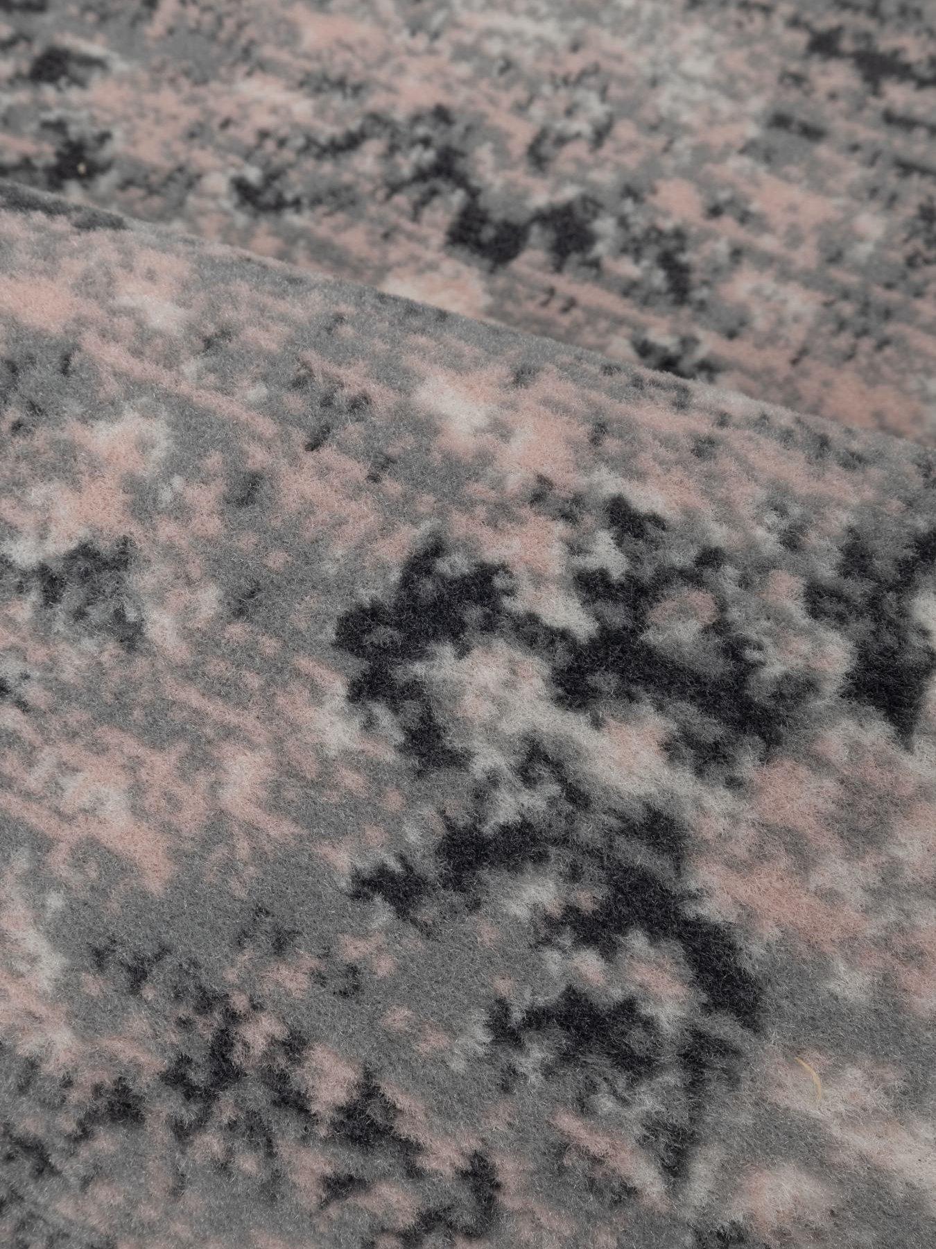 Very Home Maestro Grey Rug | Littlewoods