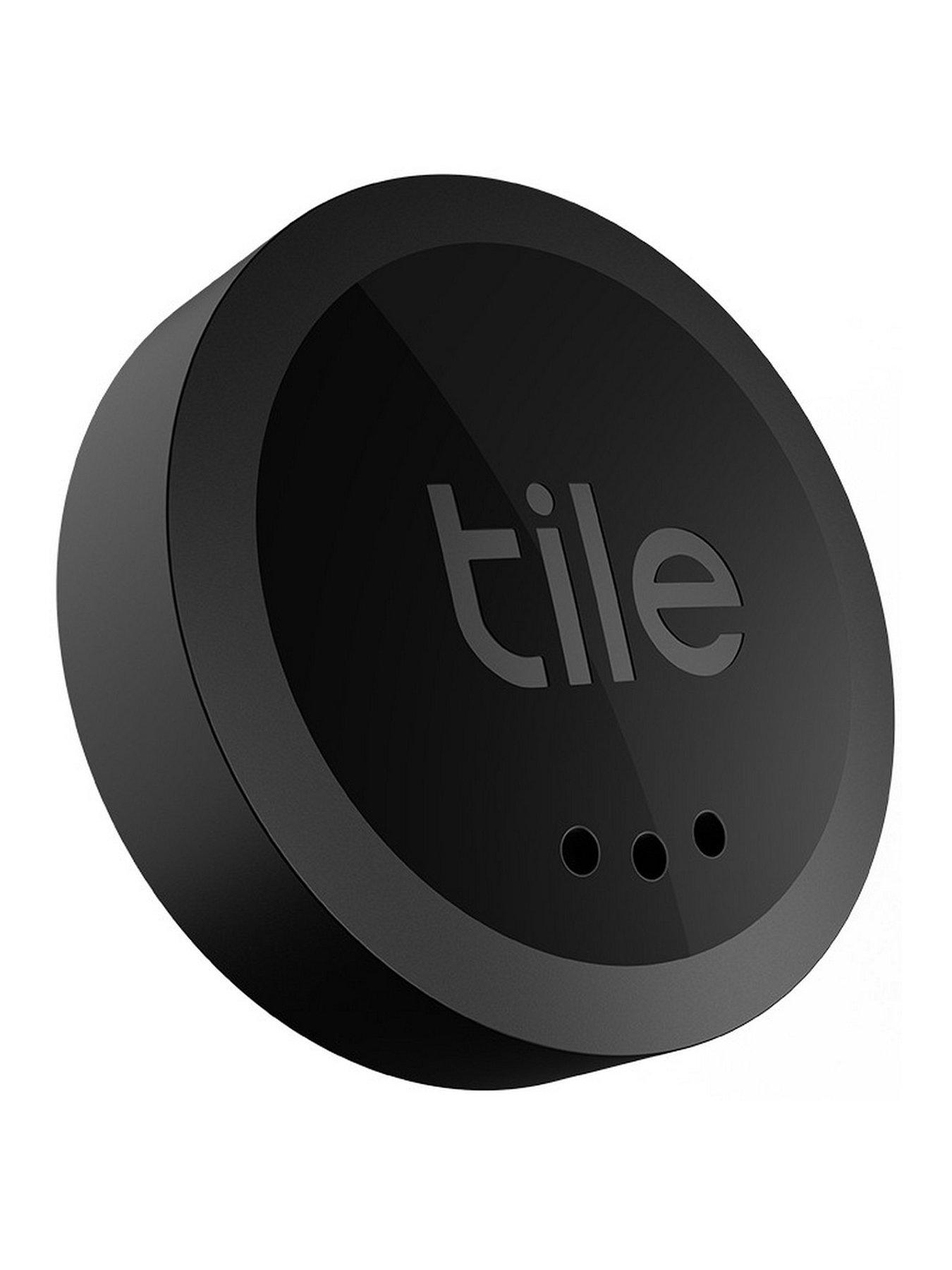 Stickers Paper & Party Supplies Snull Sticker Pack Paper etna.com.pe