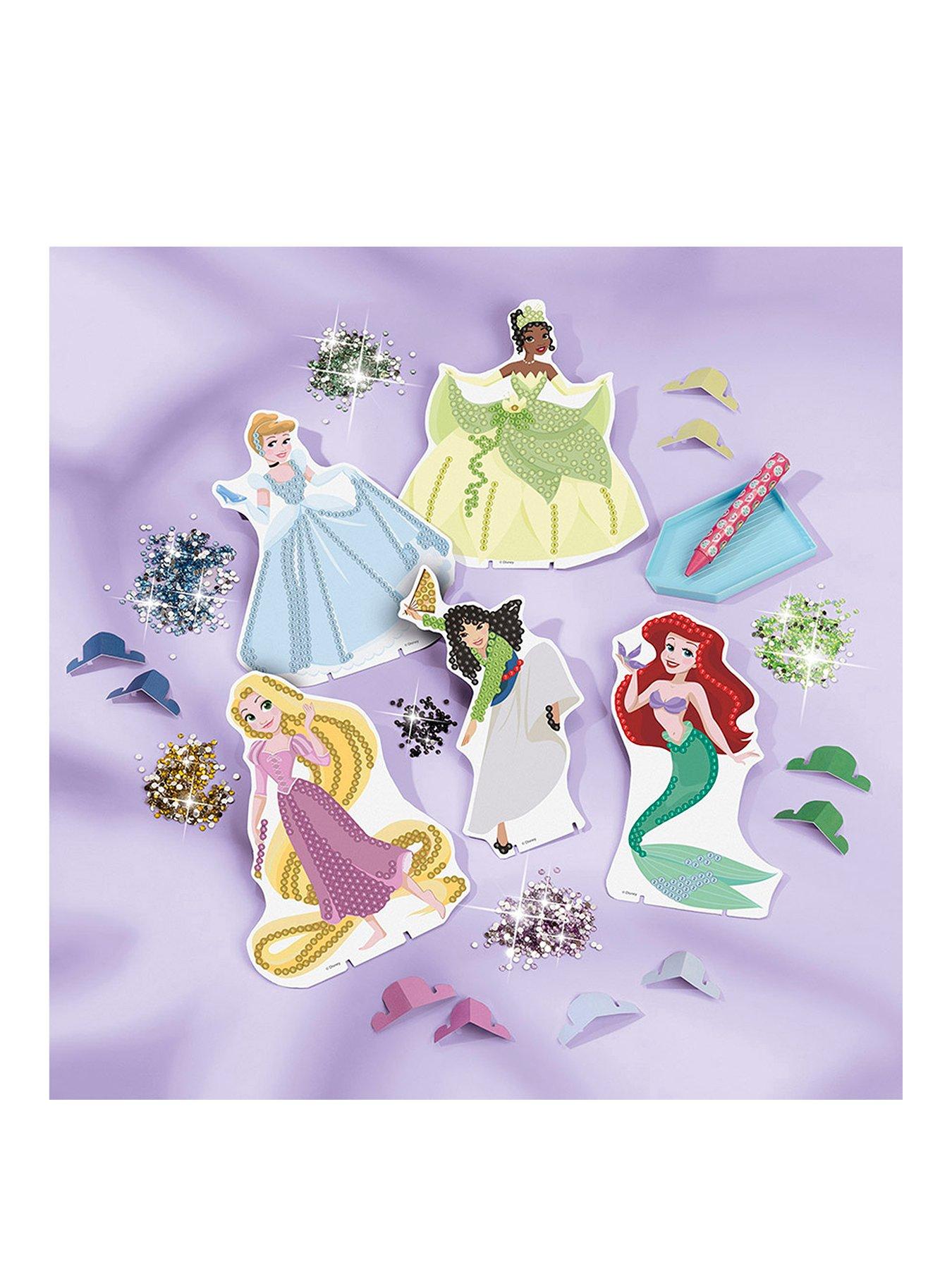 Disney Princess | Boy | Littlewoods