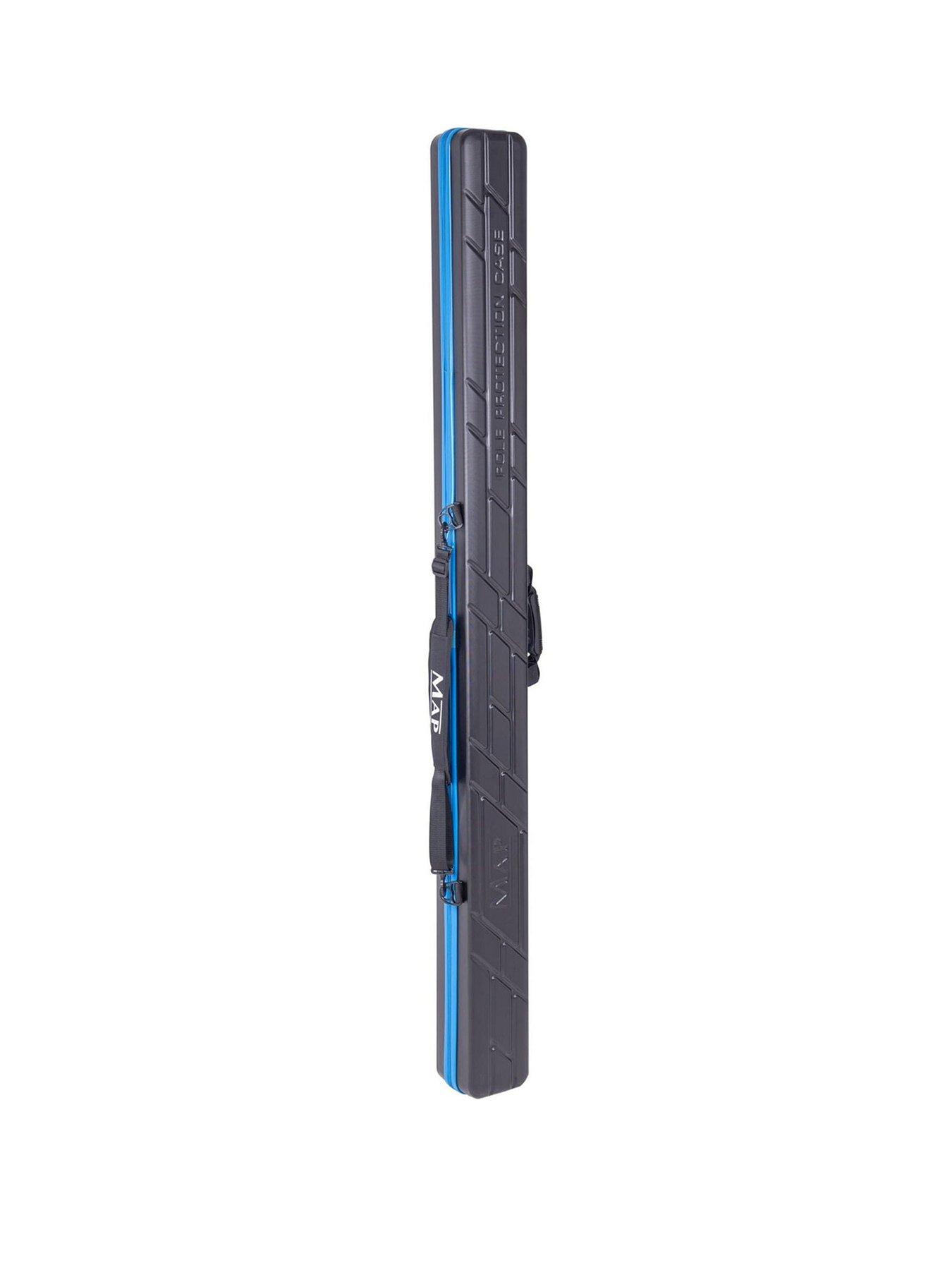 Leeda Map Pole Protection Case | littlewoods.com