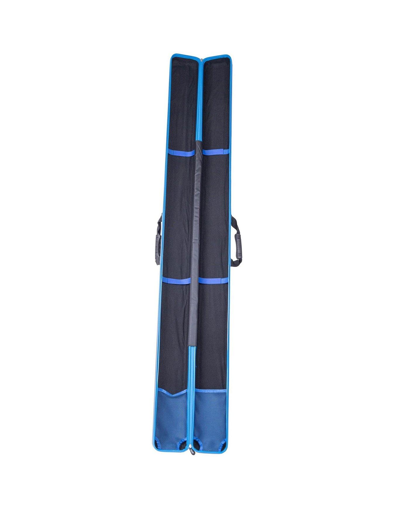 Leeda Map Pole Protection Case | littlewoods.com