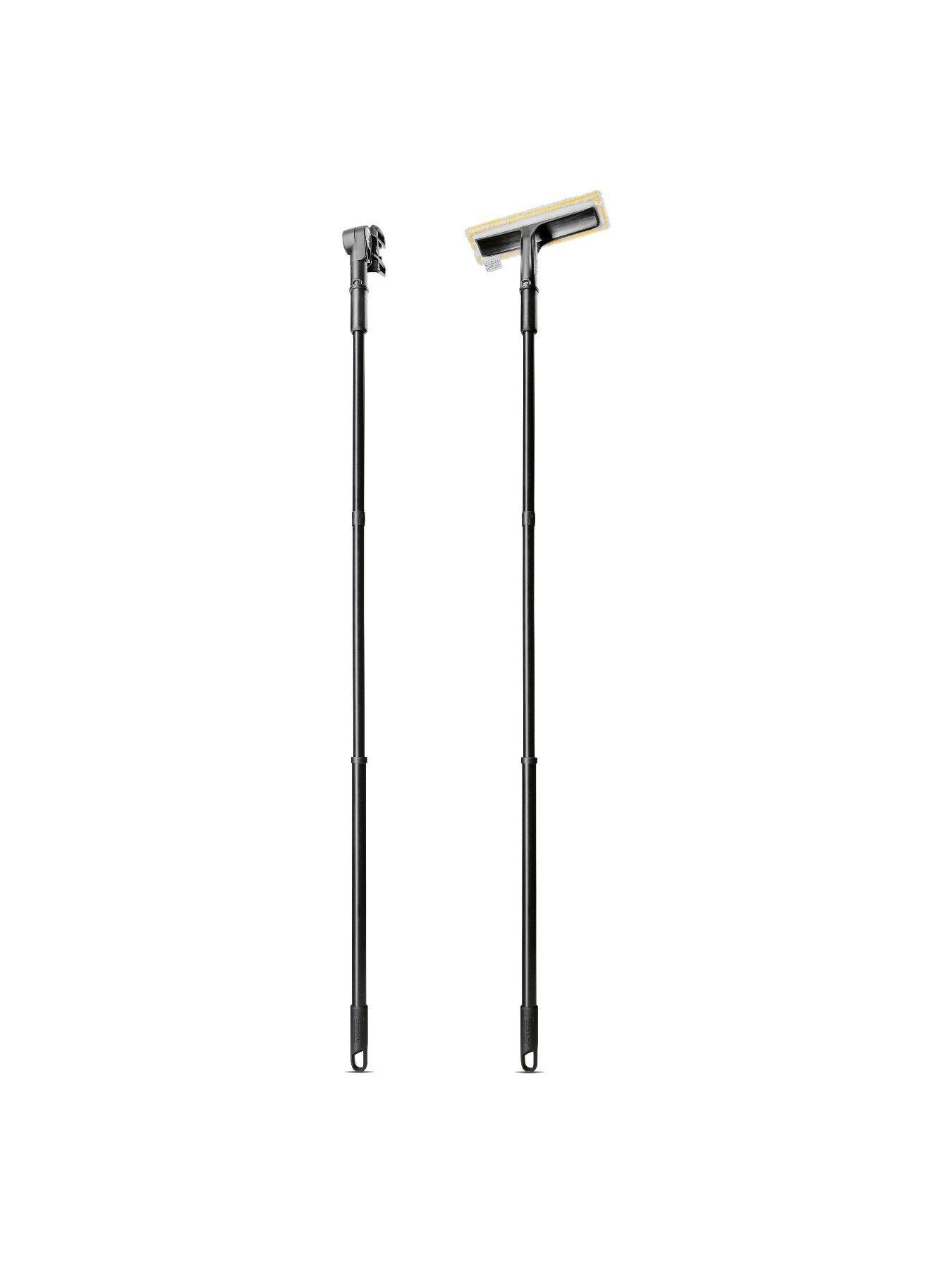 Karcher Wv Extension Lance | littlewoods.com