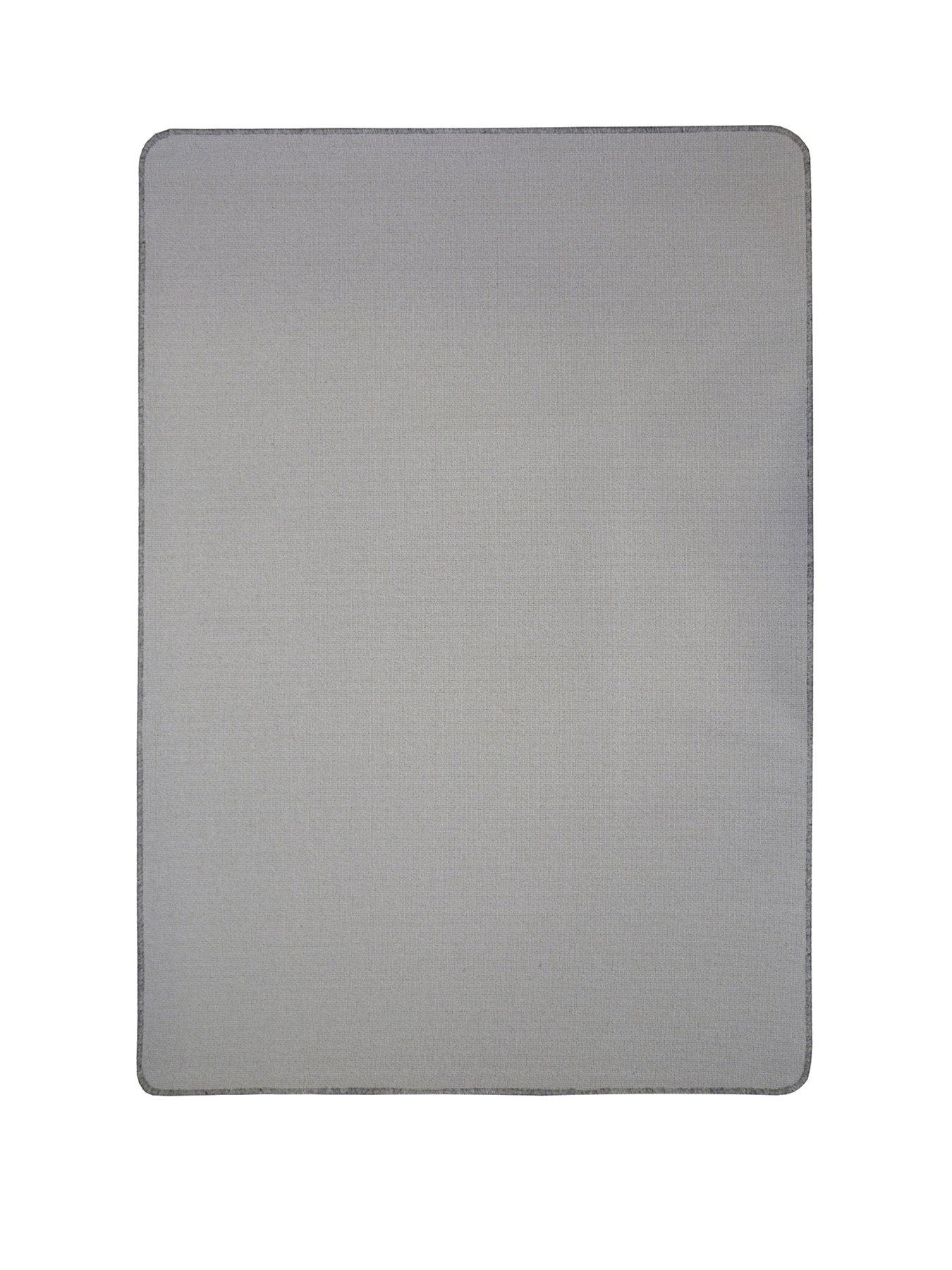 Rugs | Littlewoods Page 5