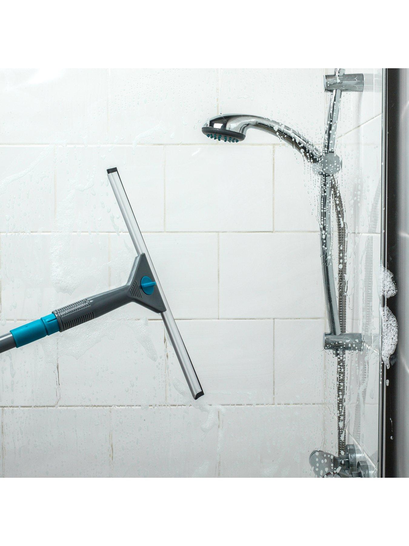 Beldray 5 Piece Large Window Cleaning Set | Littlewoods