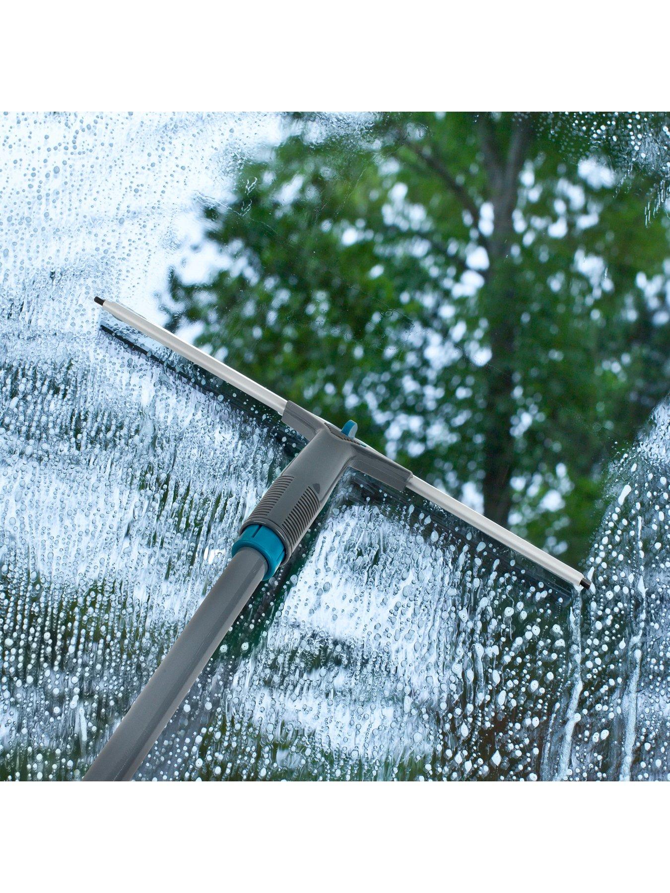 Beldray 5 Piece Large Window Cleaning Set | Littlewoods