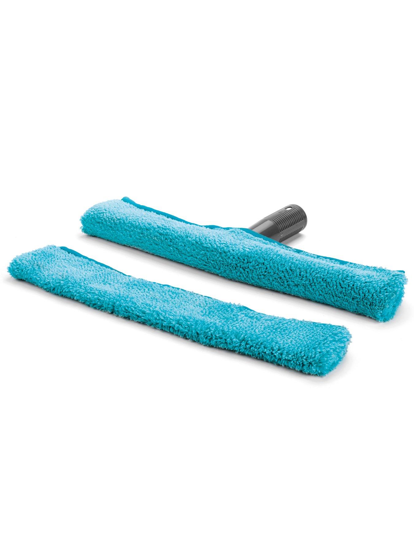Beldray 5 Piece Large Window Cleaning Set | Littlewoods