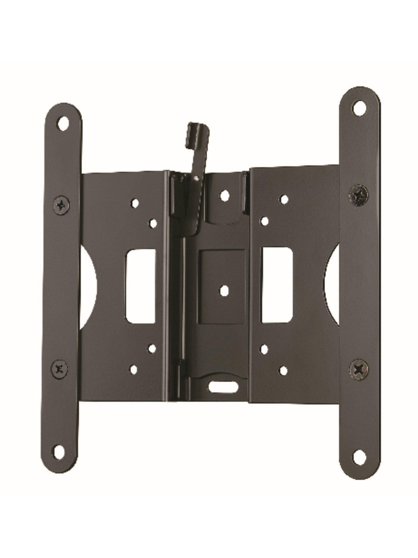 SANUS Secura Small Tilting TV Mount for 13" - 39" TVs | Littlewoods