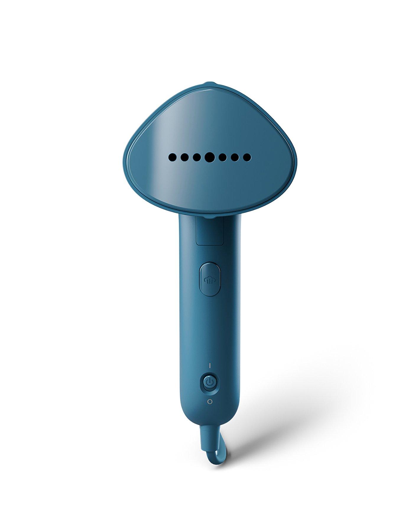 Philips Handheld Steamer 3000 Series | Littlewoods